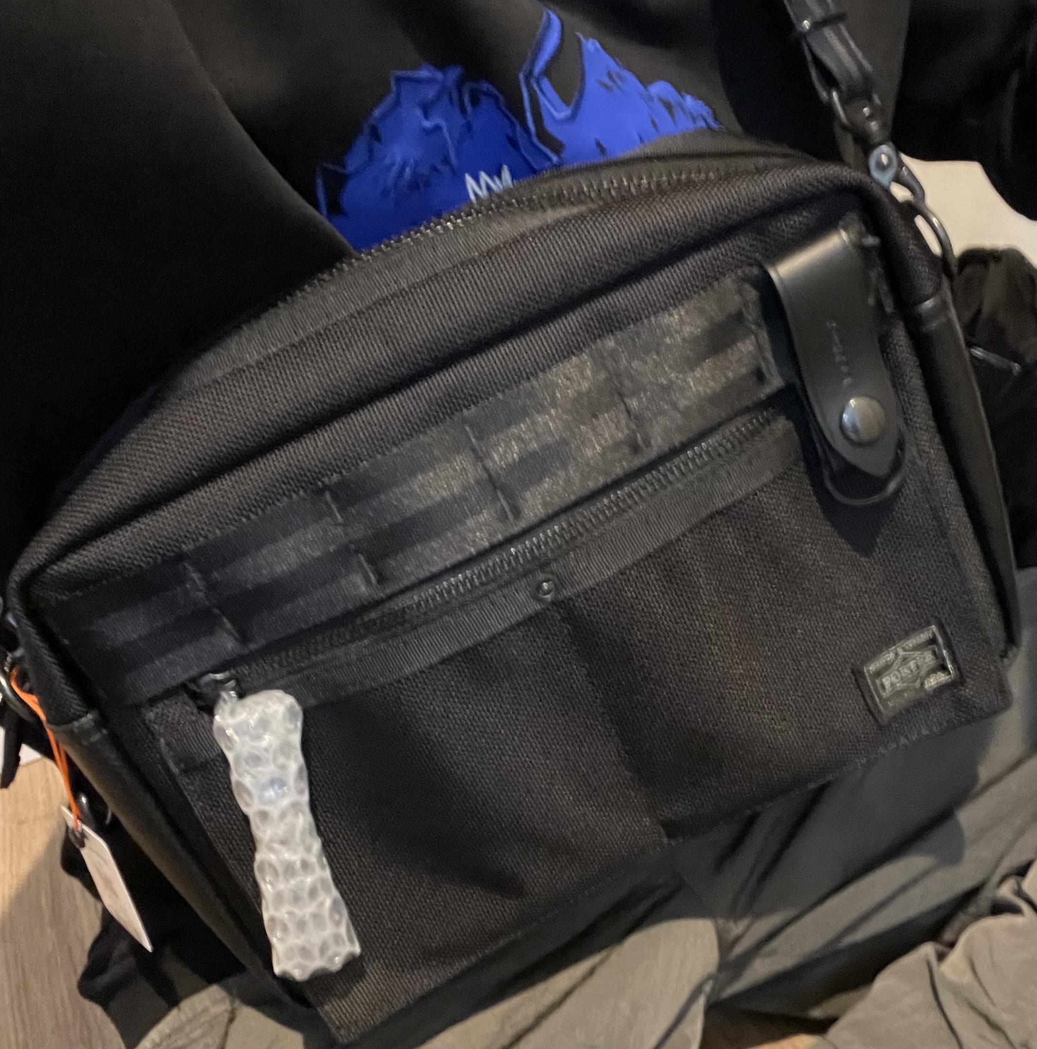 팡석 (@se0_ok) 님의 게시물 | KREAM