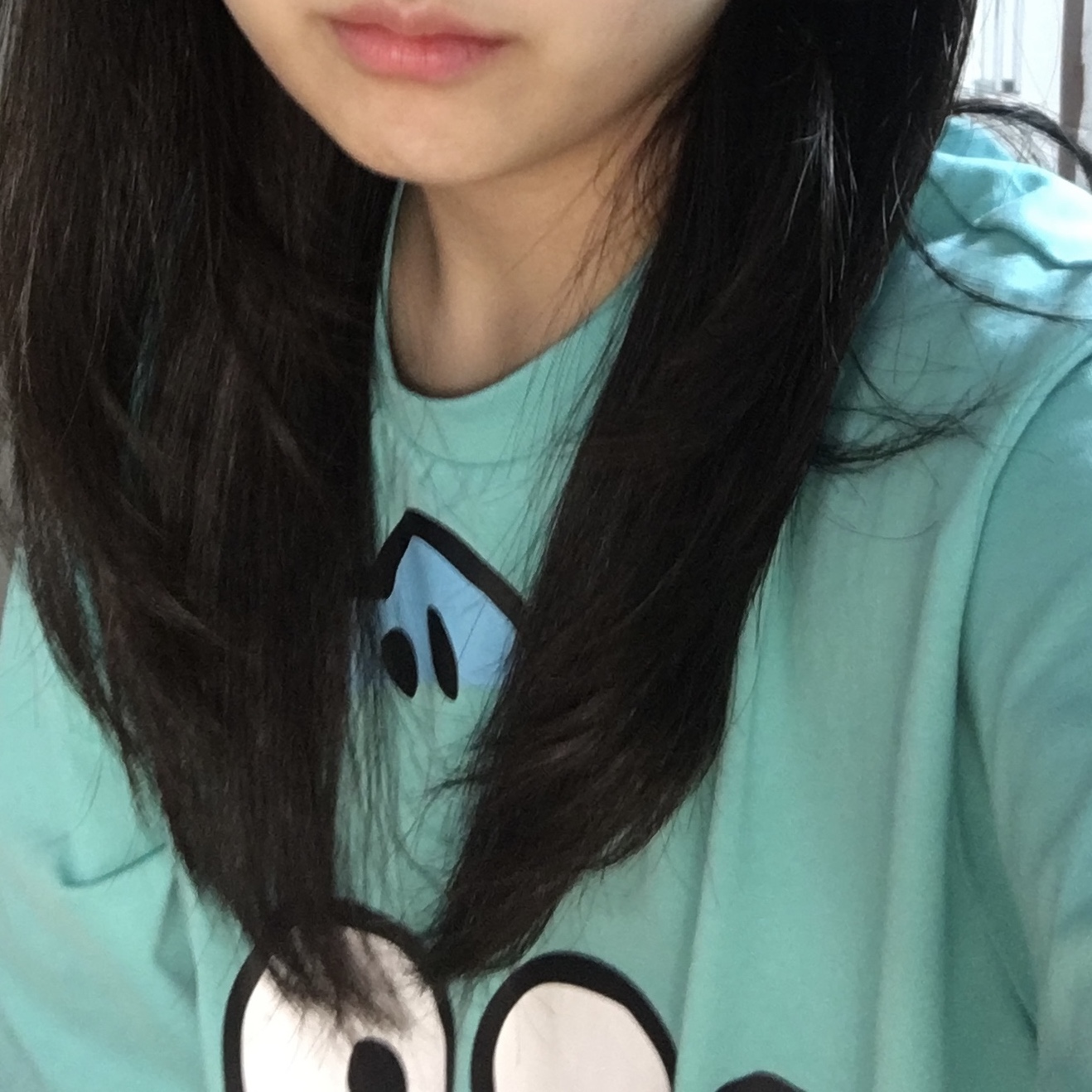 으누쨘 (@wjeont) 님의 게시물 | KREAM