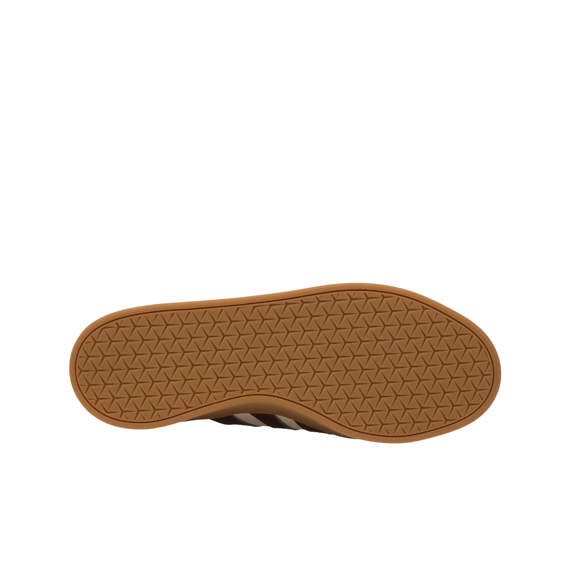 아디다스 VL 코트 2.0 크림 브라운 | Adidas | KREAM