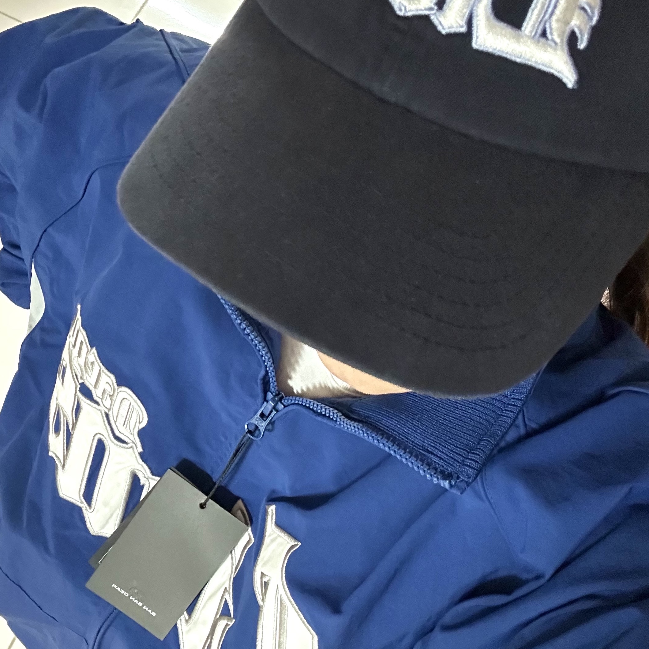 yyyy (@yyy_1) 님의 게시물 | KREAM