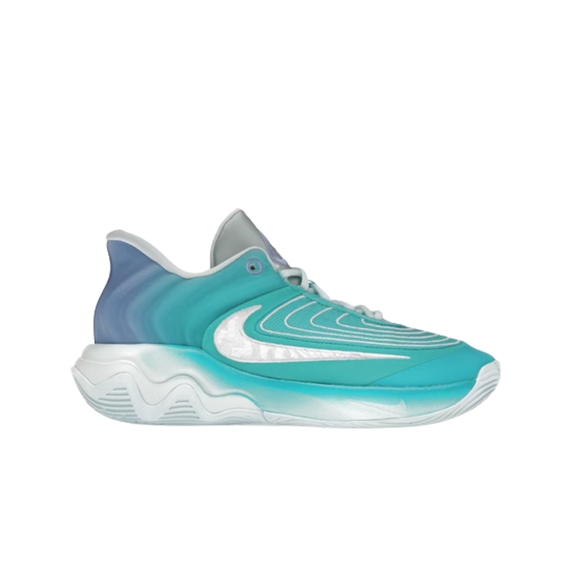 나이키 야니스 이모탈리티 4 EP 더스티 캑터스 로얄 펄스 | Nike | KREAM