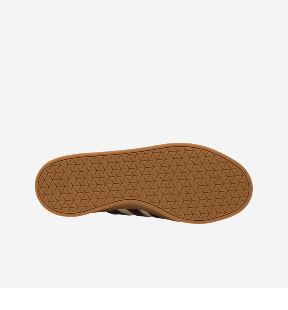 아디다스 VL 코트 2.0 크림 브라운 | Adidas | KREAM