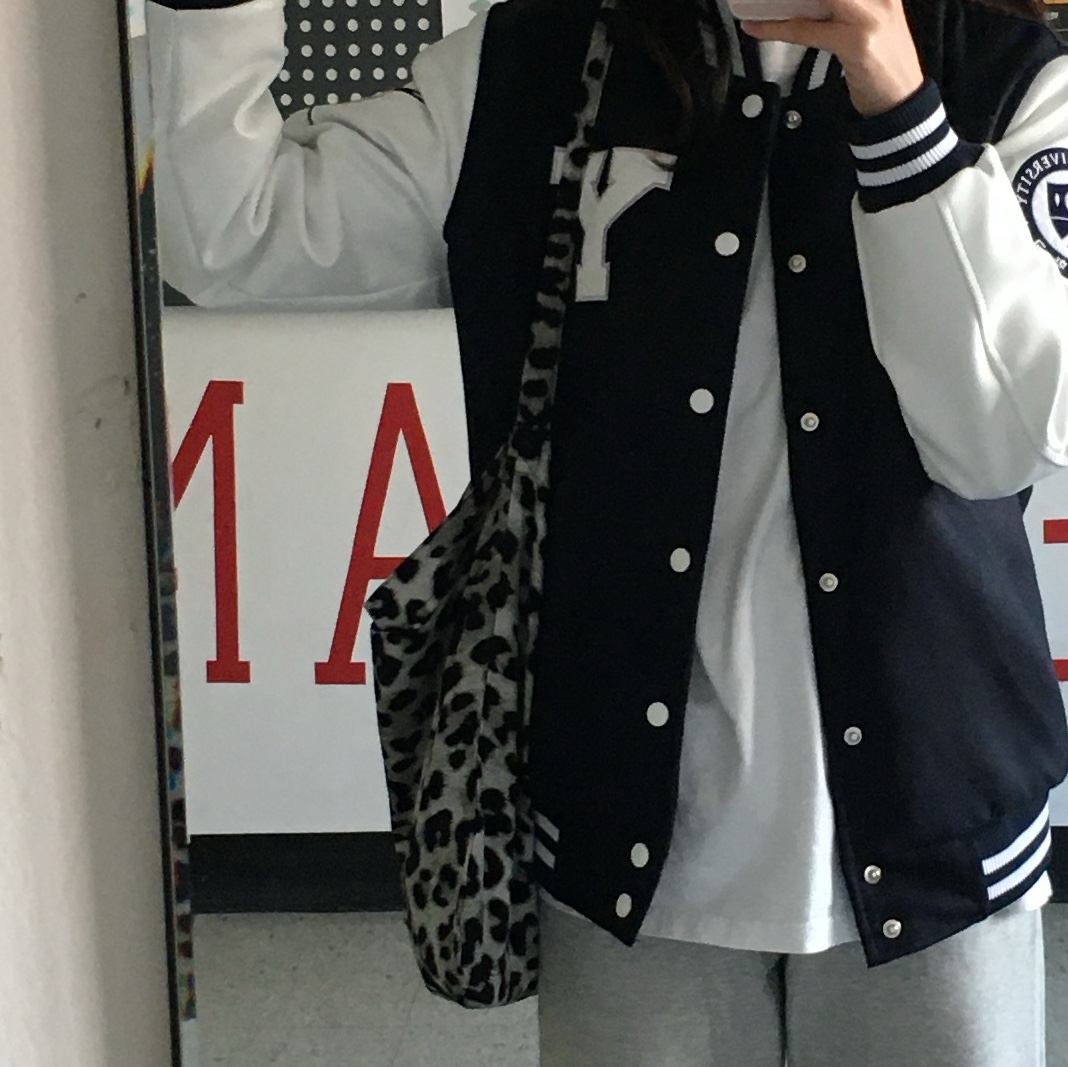 냐옹.. (@nyaongi) 님의 게시물 | KREAM