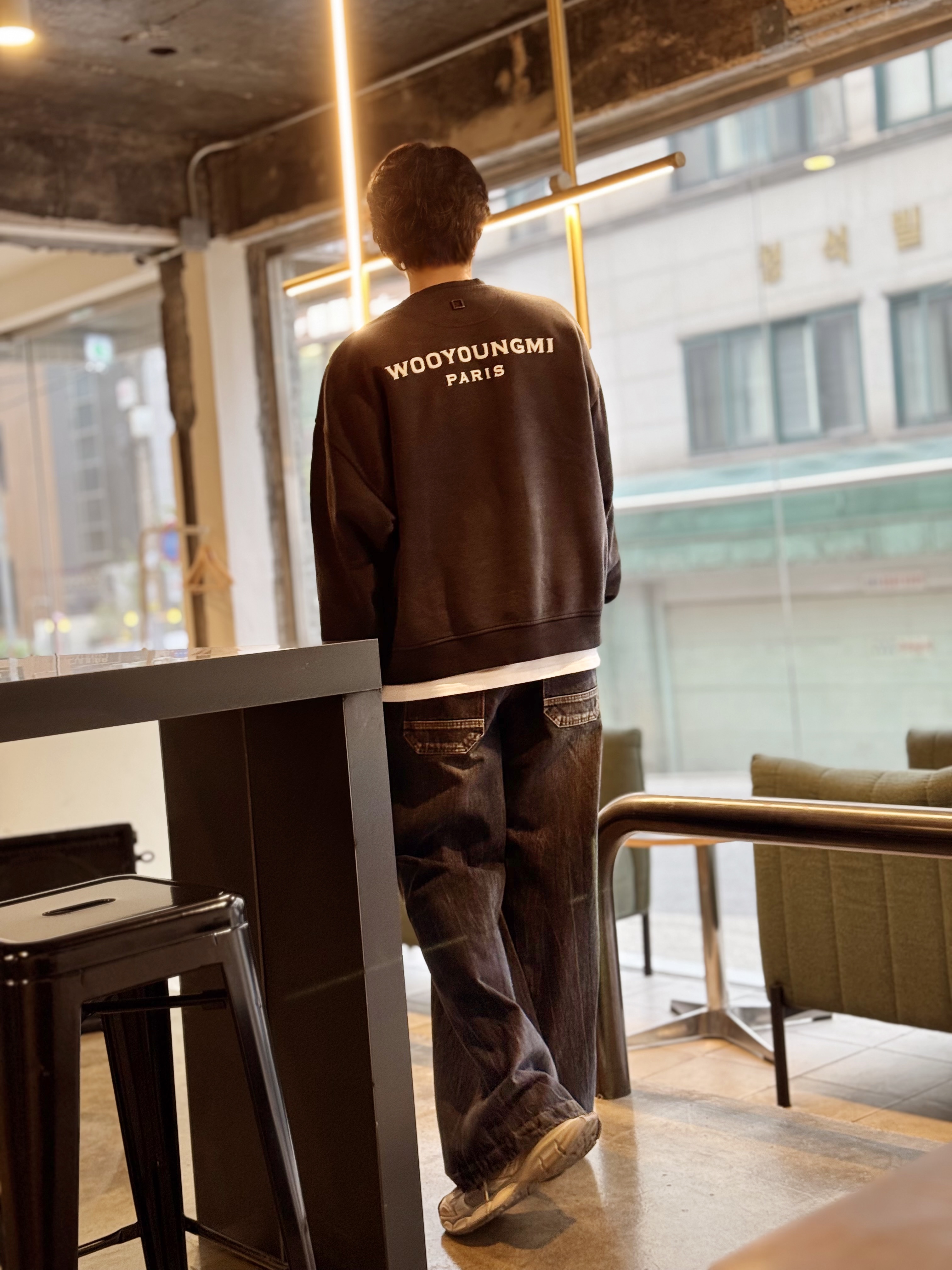 시오 (@cio89) 님의 게시물 | KREAM