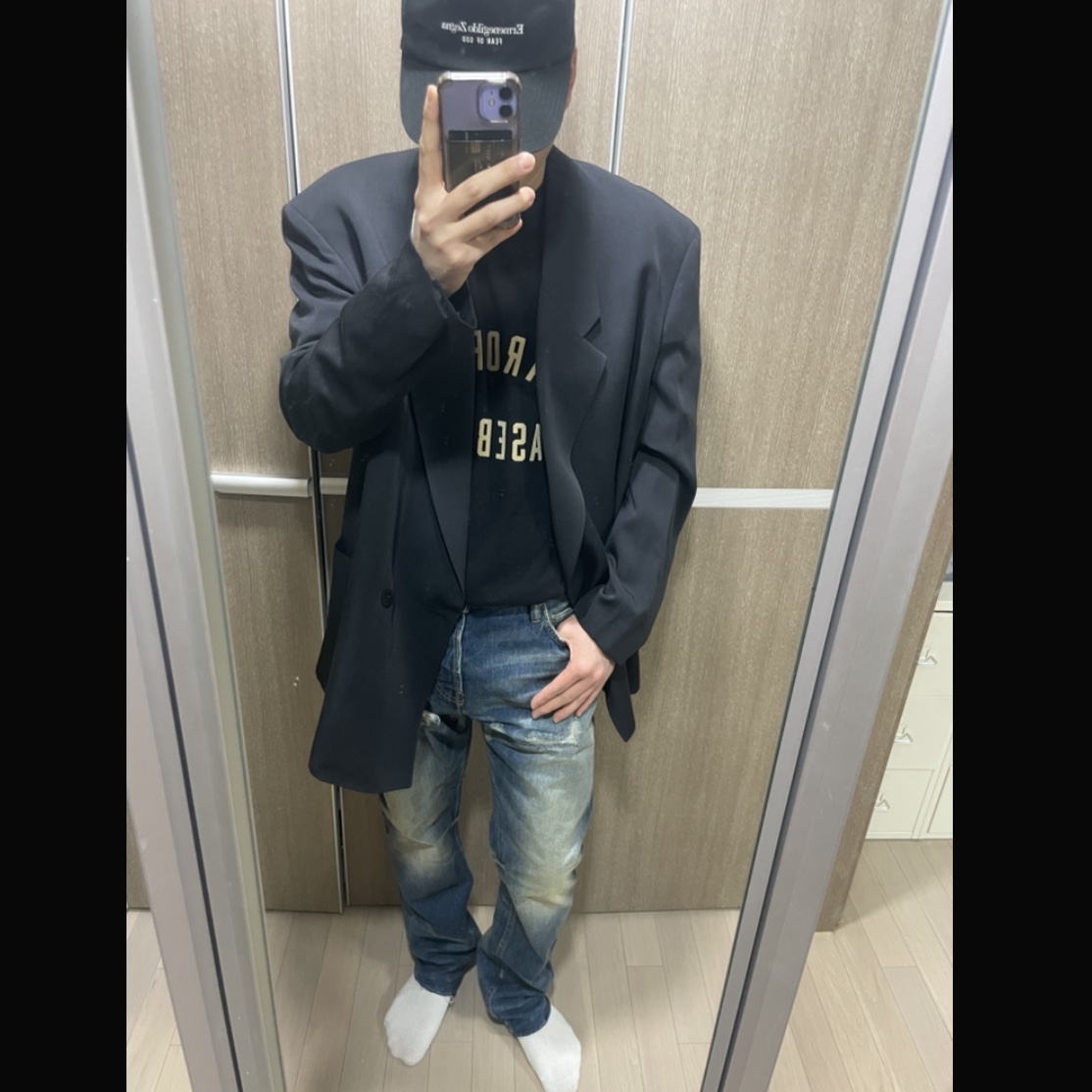 (@tipapa) 님의 게시물 | KREAM