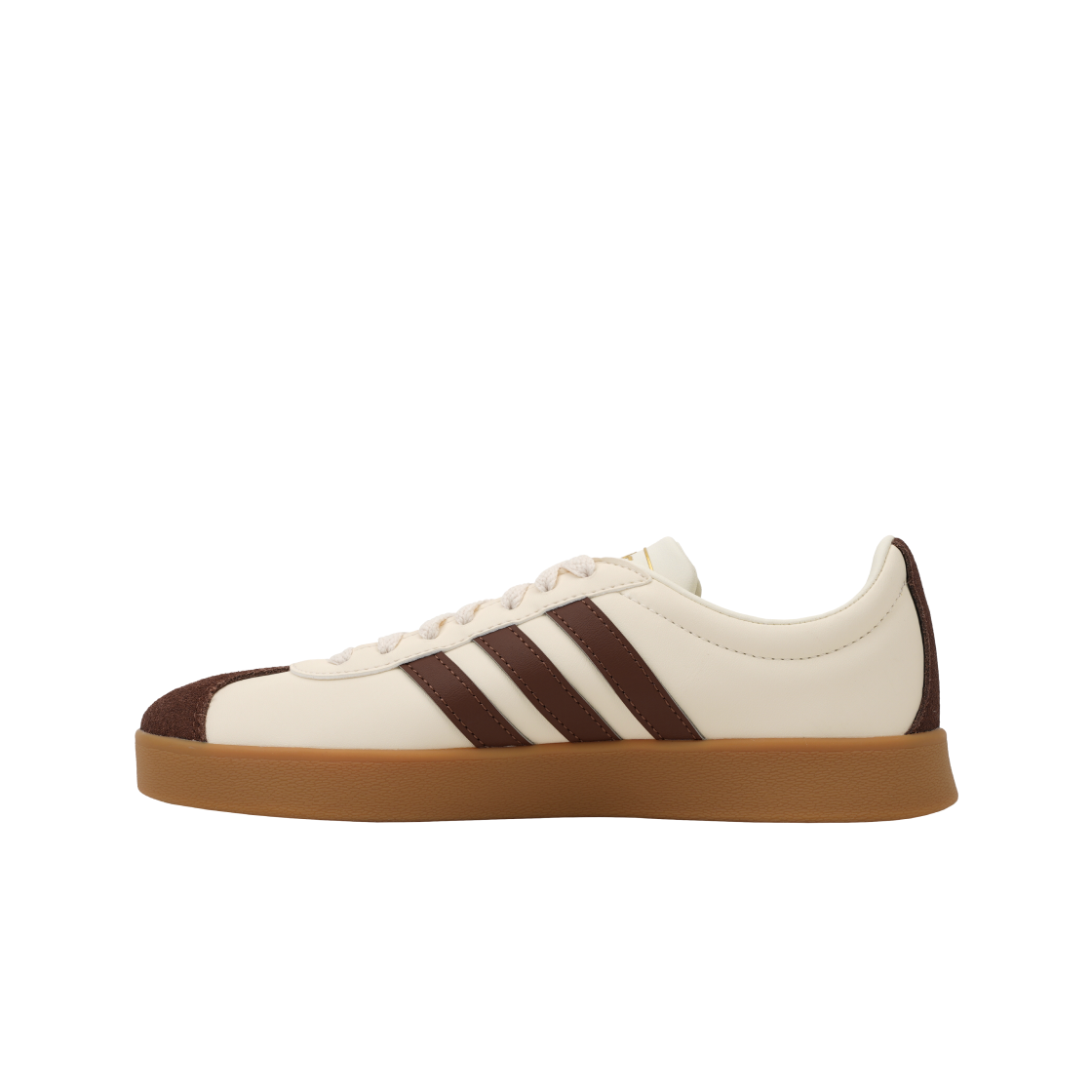 아디다스 VL 코트 2.0 크림 브라운 | Adidas | KREAM