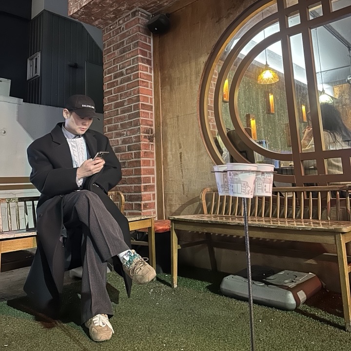 min suuuuuuu (@kkkms777) 님의 게시물 | KREAM