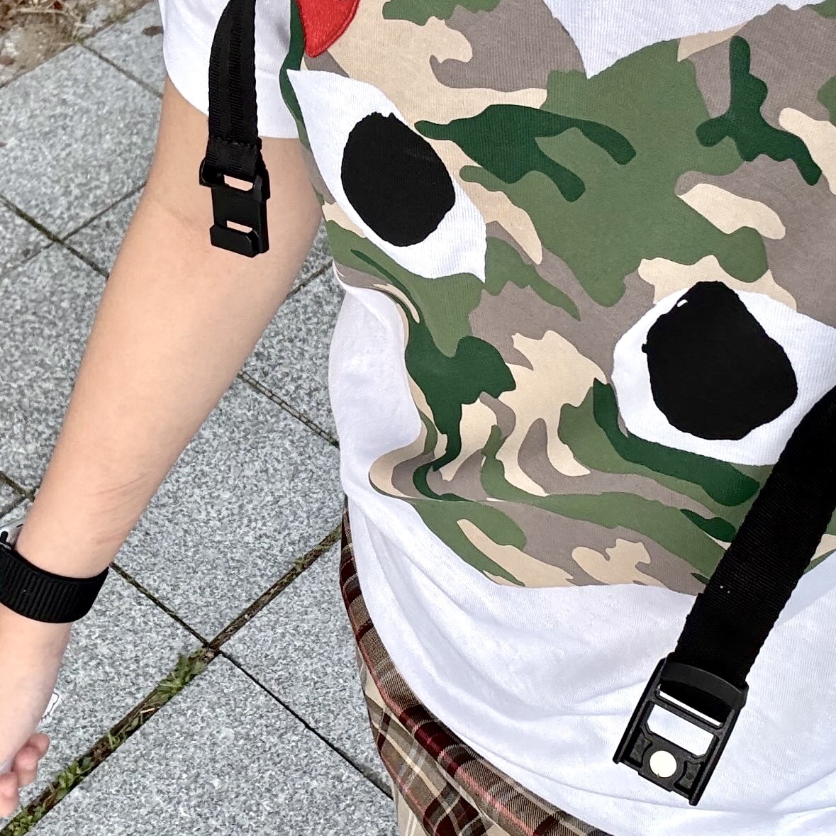 (@x.x.xx) 님의 게시물 | KREAM