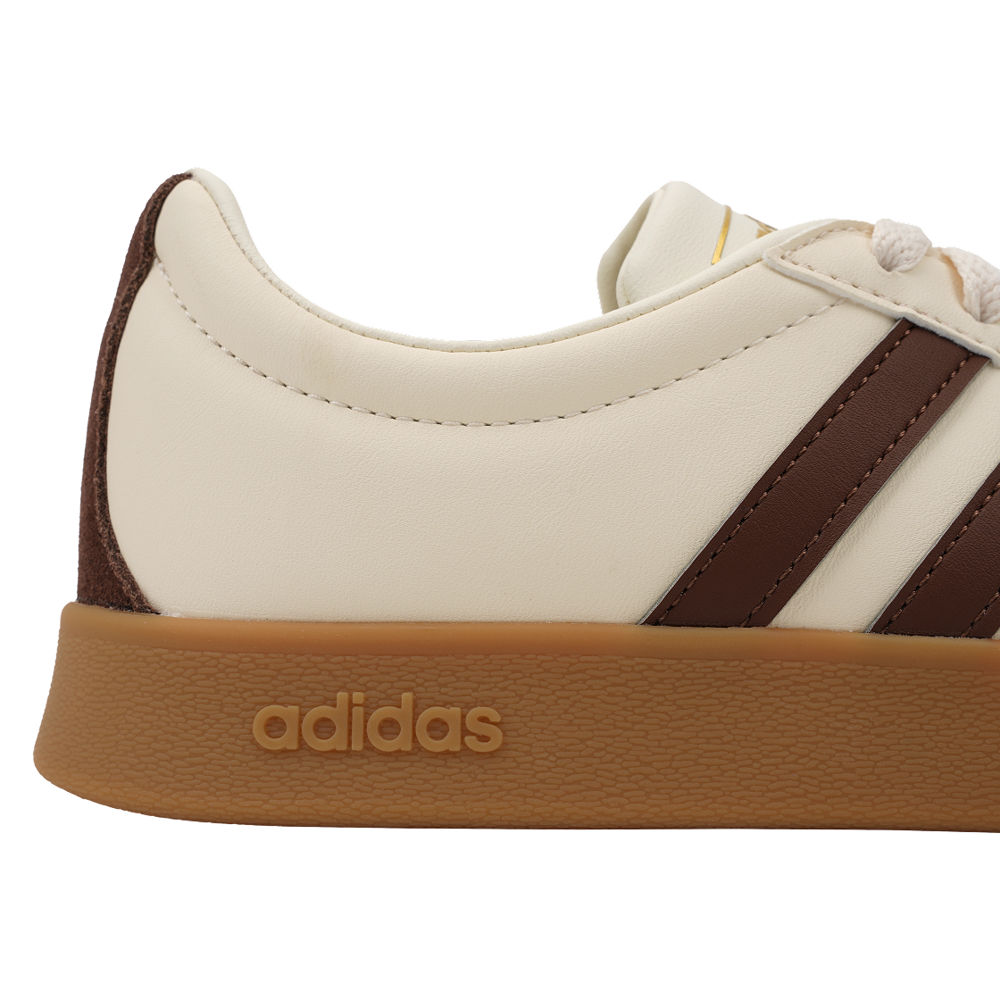 아디다스 VL 코트 2.0 크림 브라운 | Adidas | KREAM