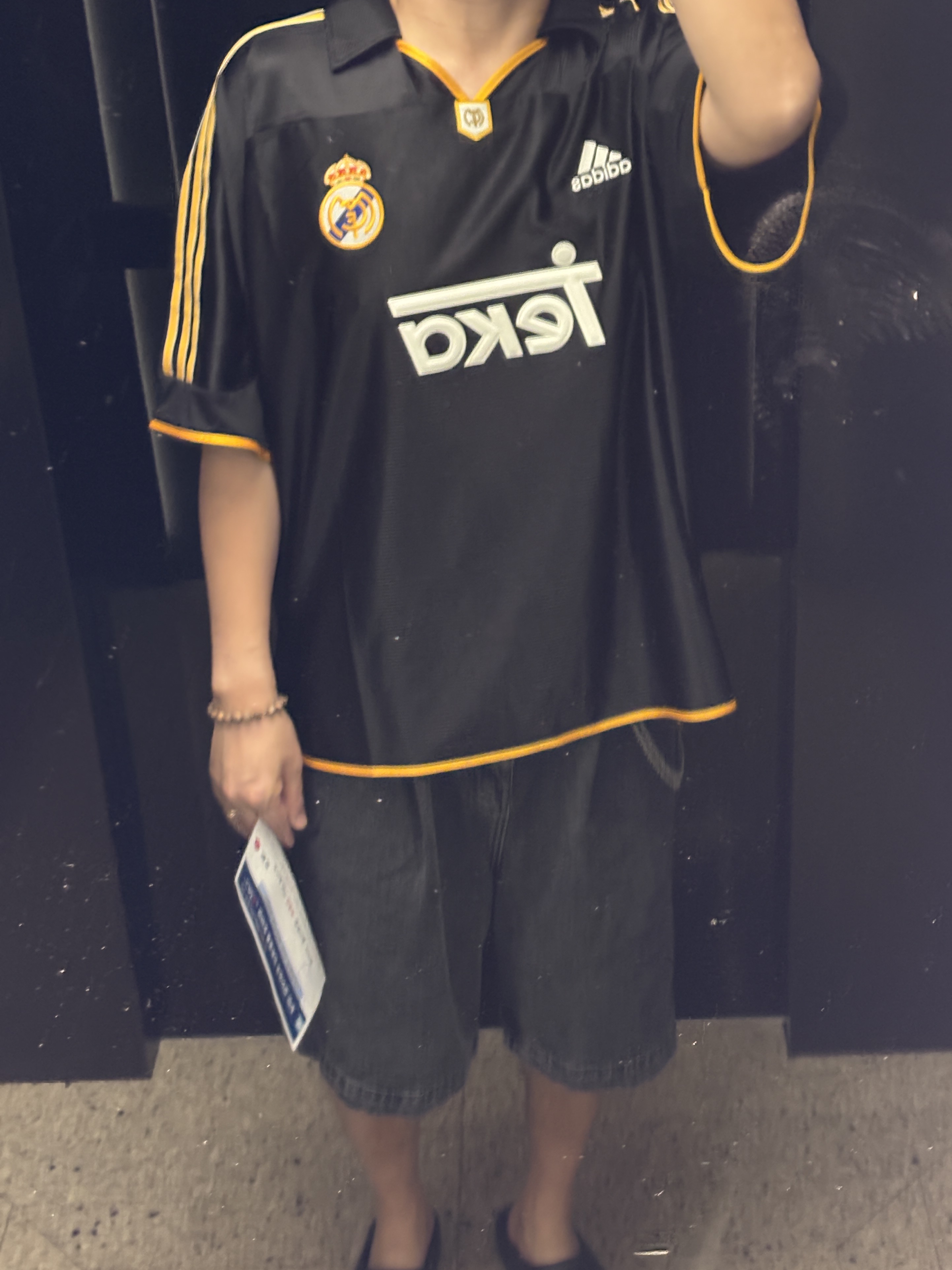 3XL / 180, 78 | KREAM