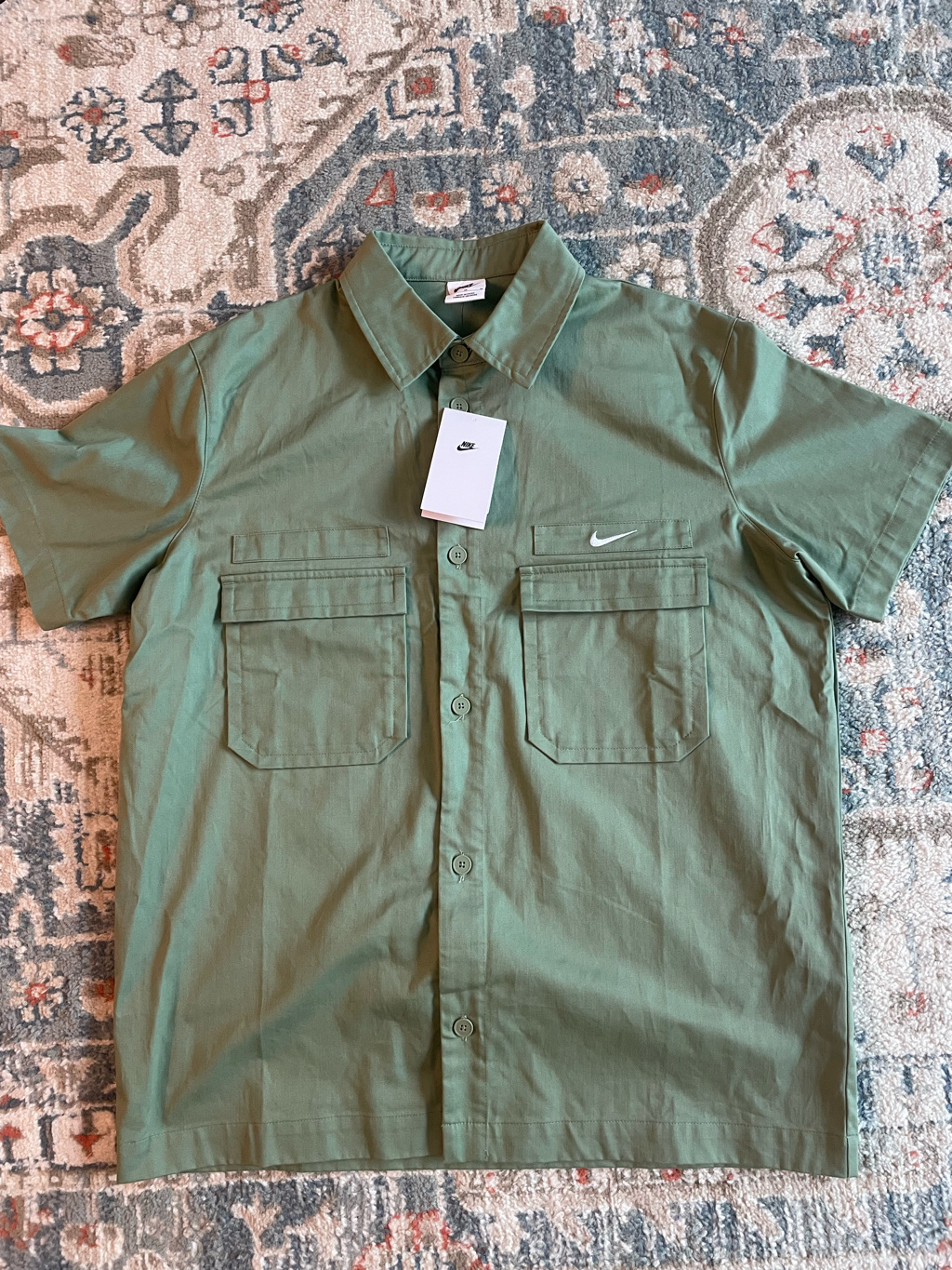 나이킴 (@lee1978) 님의 게시물 | KREAM