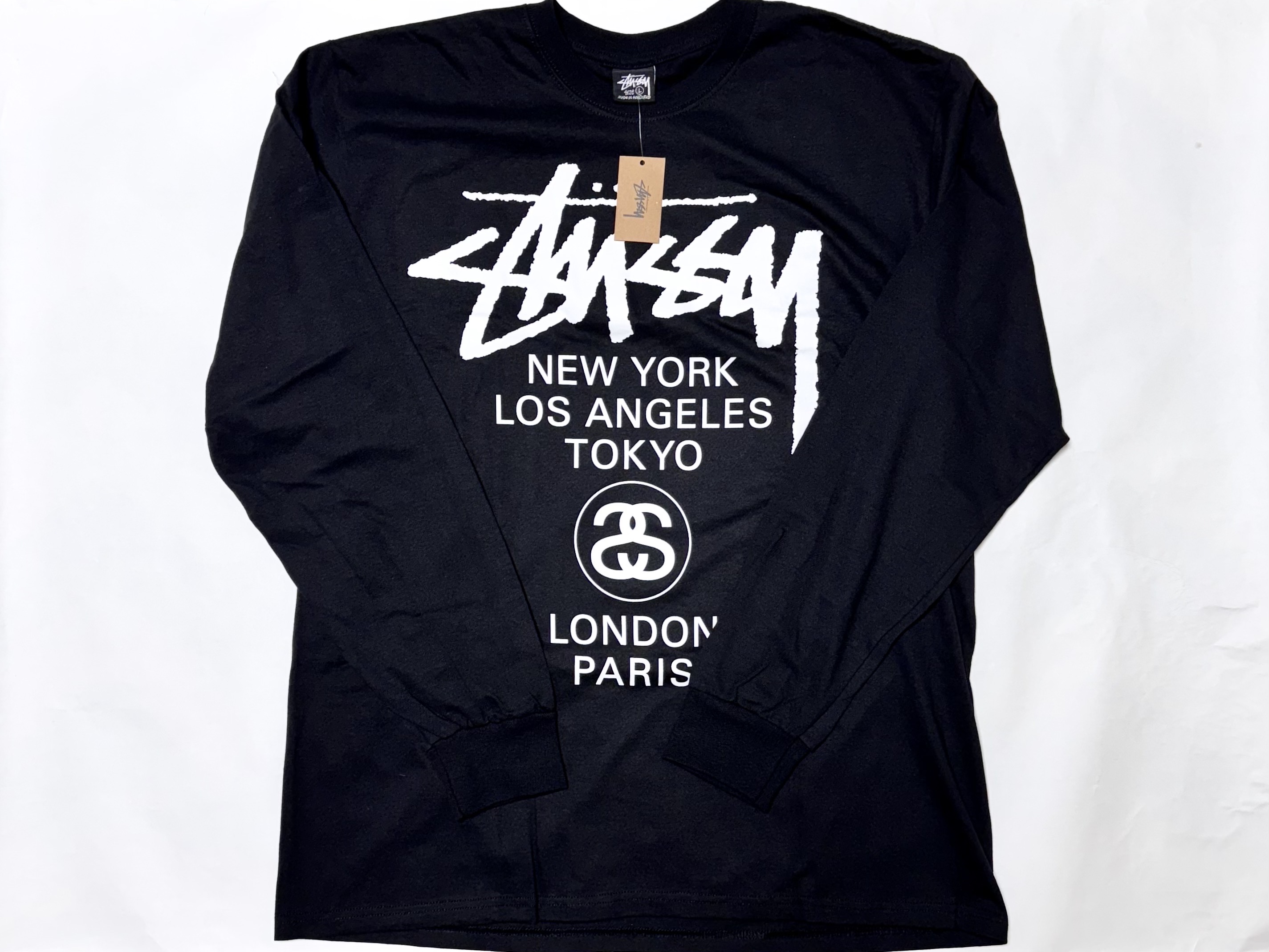 @jj_c._.1 (@jc2____) 님의 게시물 | KREAM