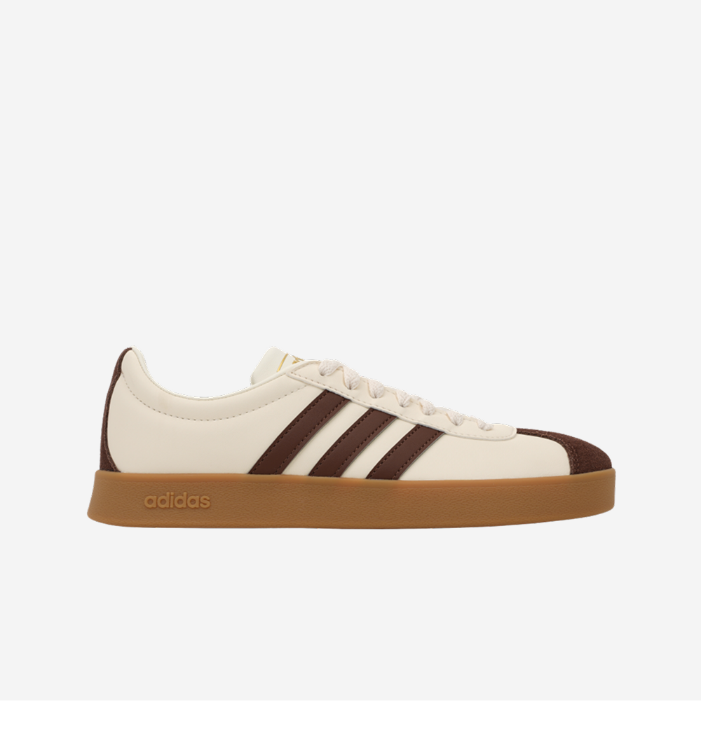 아디다스 VL 코트 2.0 크림 브라운 | Adidas | KREAM