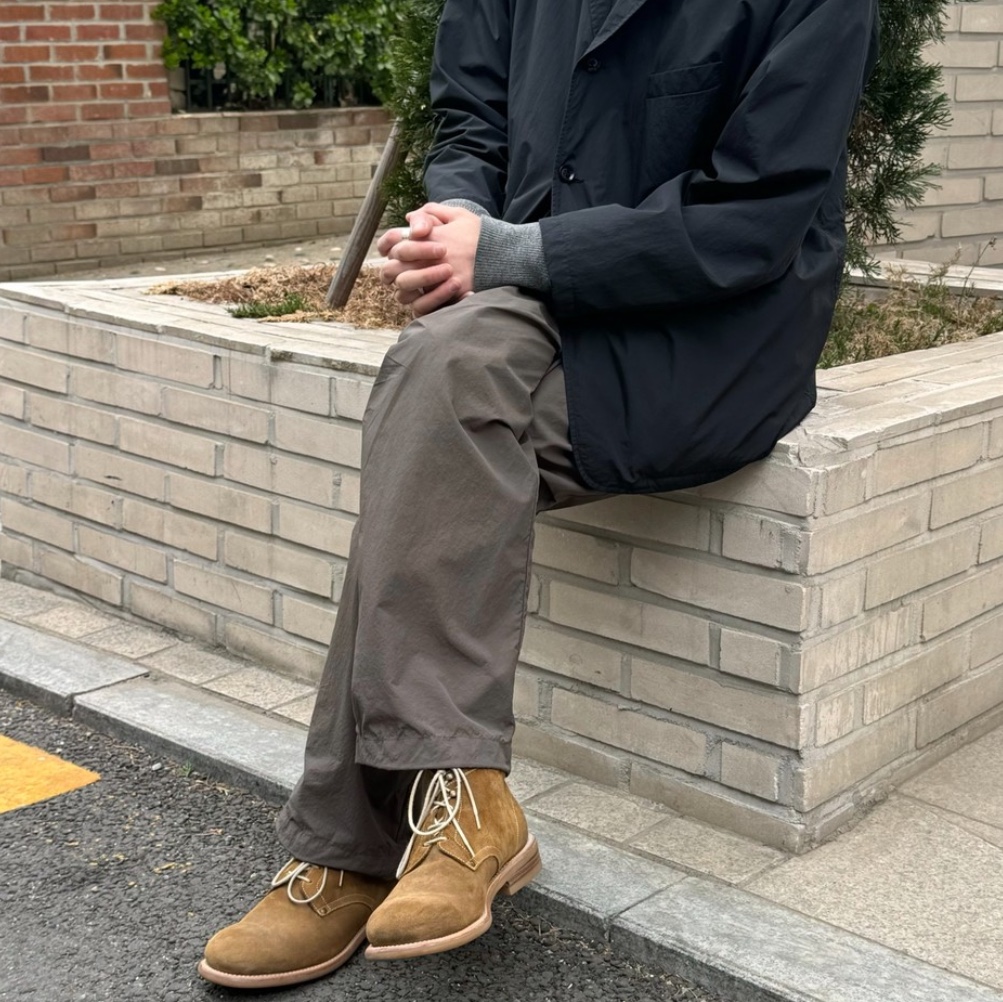 똥쓰 (@na_huya) 님의 게시물 | KREAM