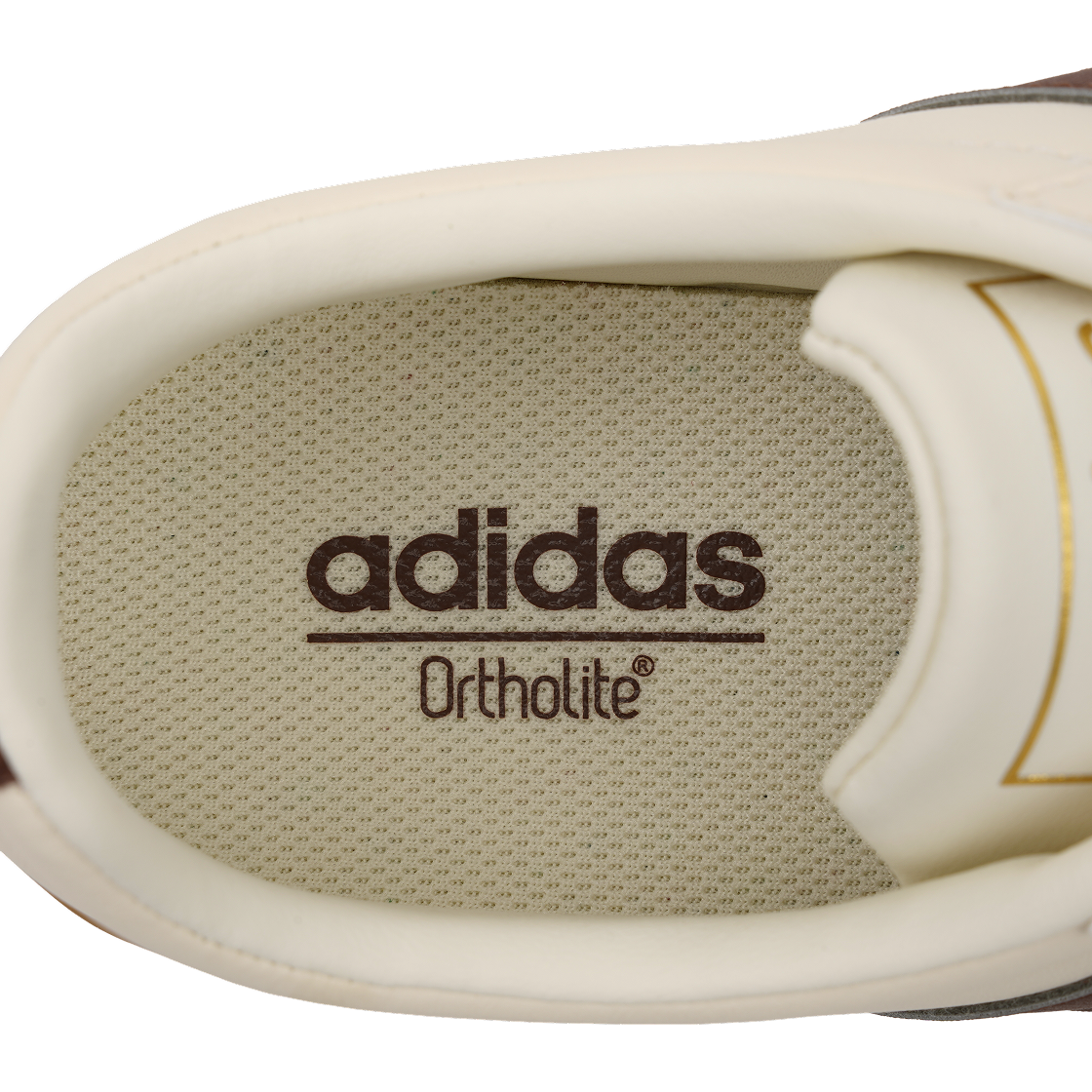 아디다스 VL 코트 2.0 크림 브라운 | Adidas | KREAM