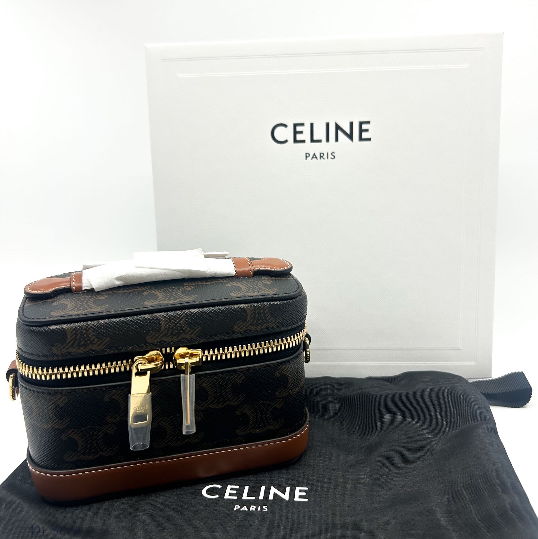 disera (@disera) 님의 게시물 | KREAM