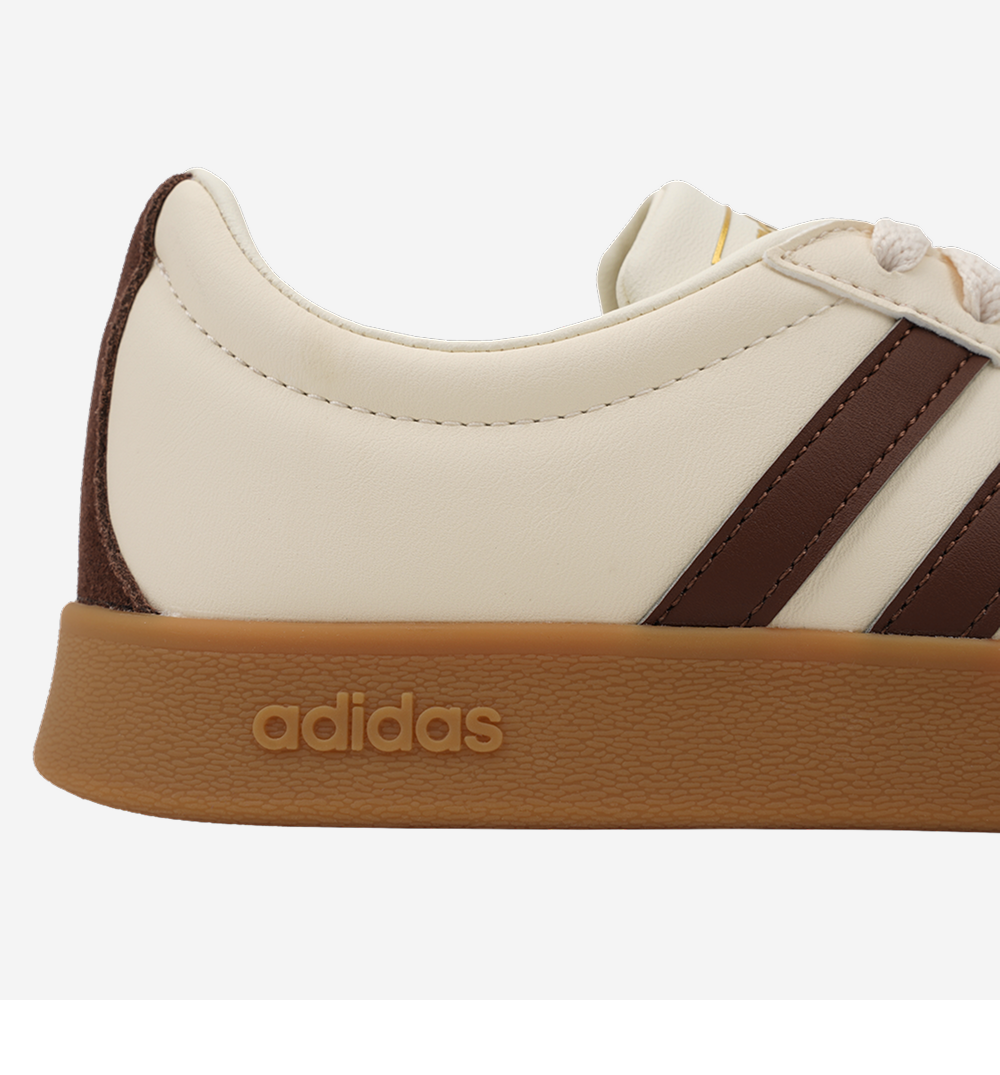 아디다스 VL 코트 2.0 크림 브라운 | Adidas | KREAM