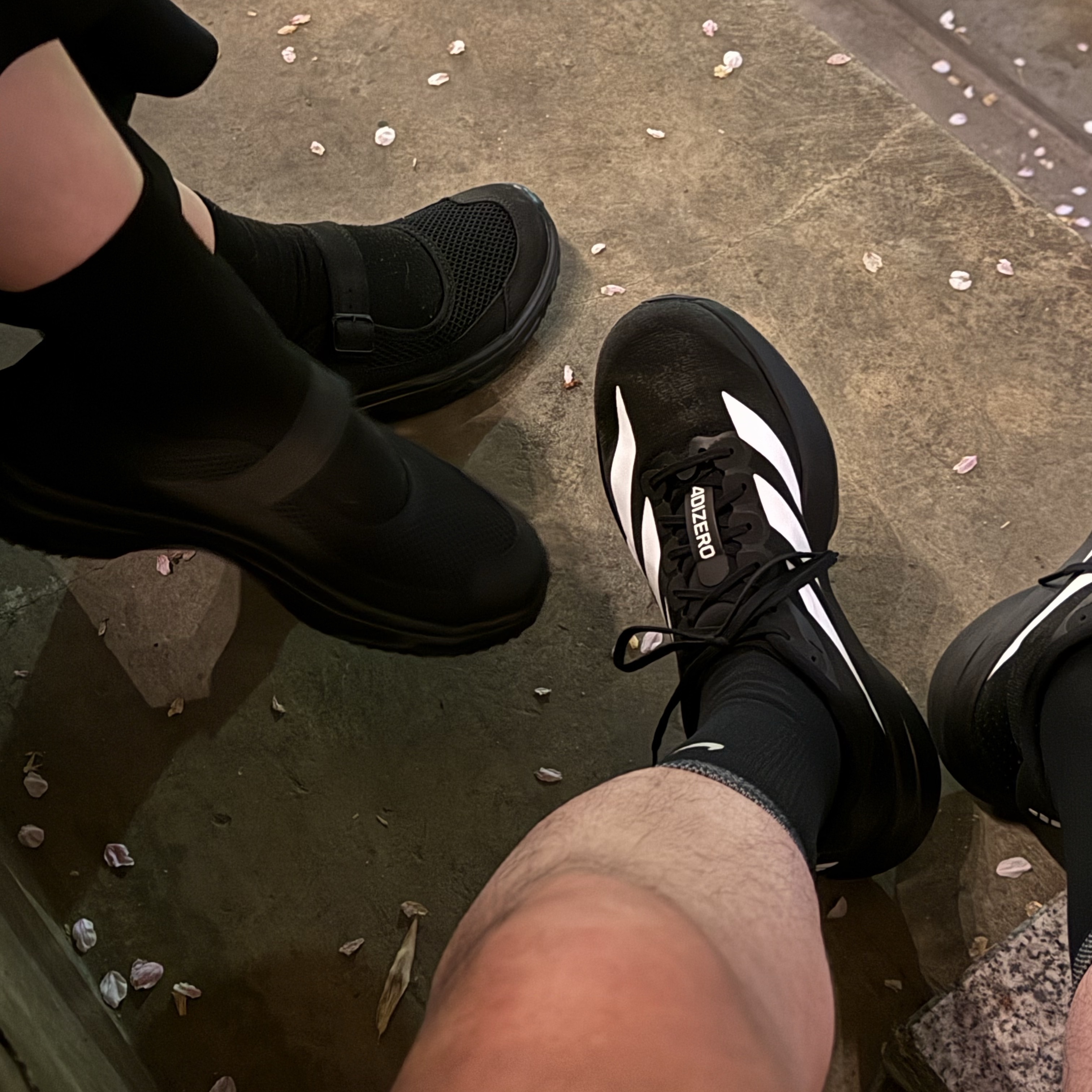 Benjamin (@mylove_nana) 님의 게시물 | KREAM