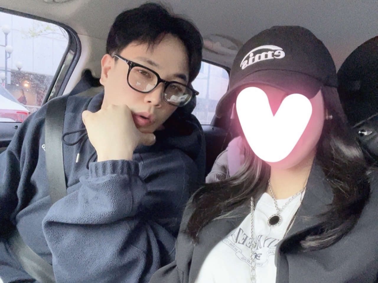 @62moon_ (@62moon) 님의 게시물 | KREAM