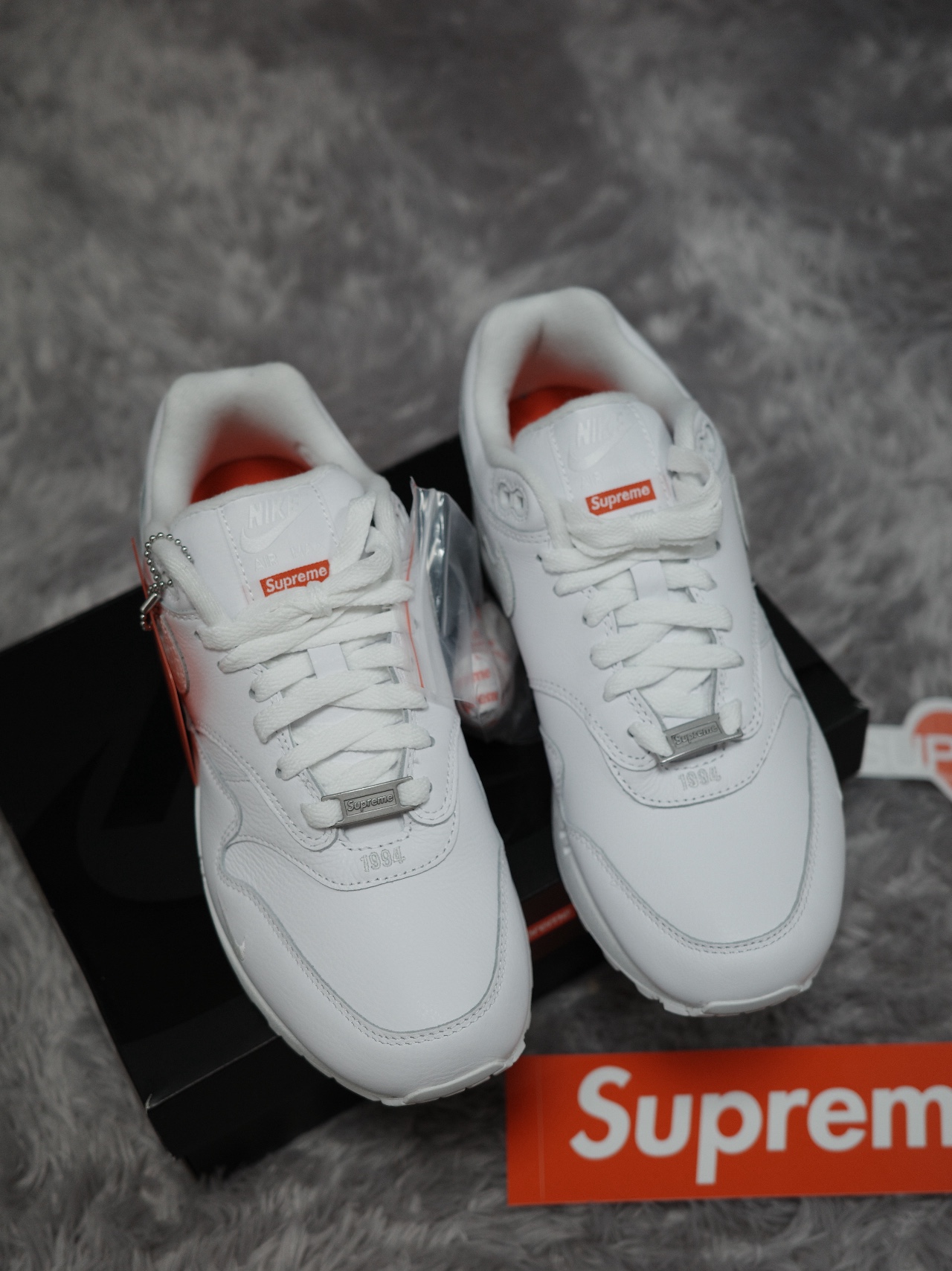 (@nong_sa) 님의 게시물 | KREAM