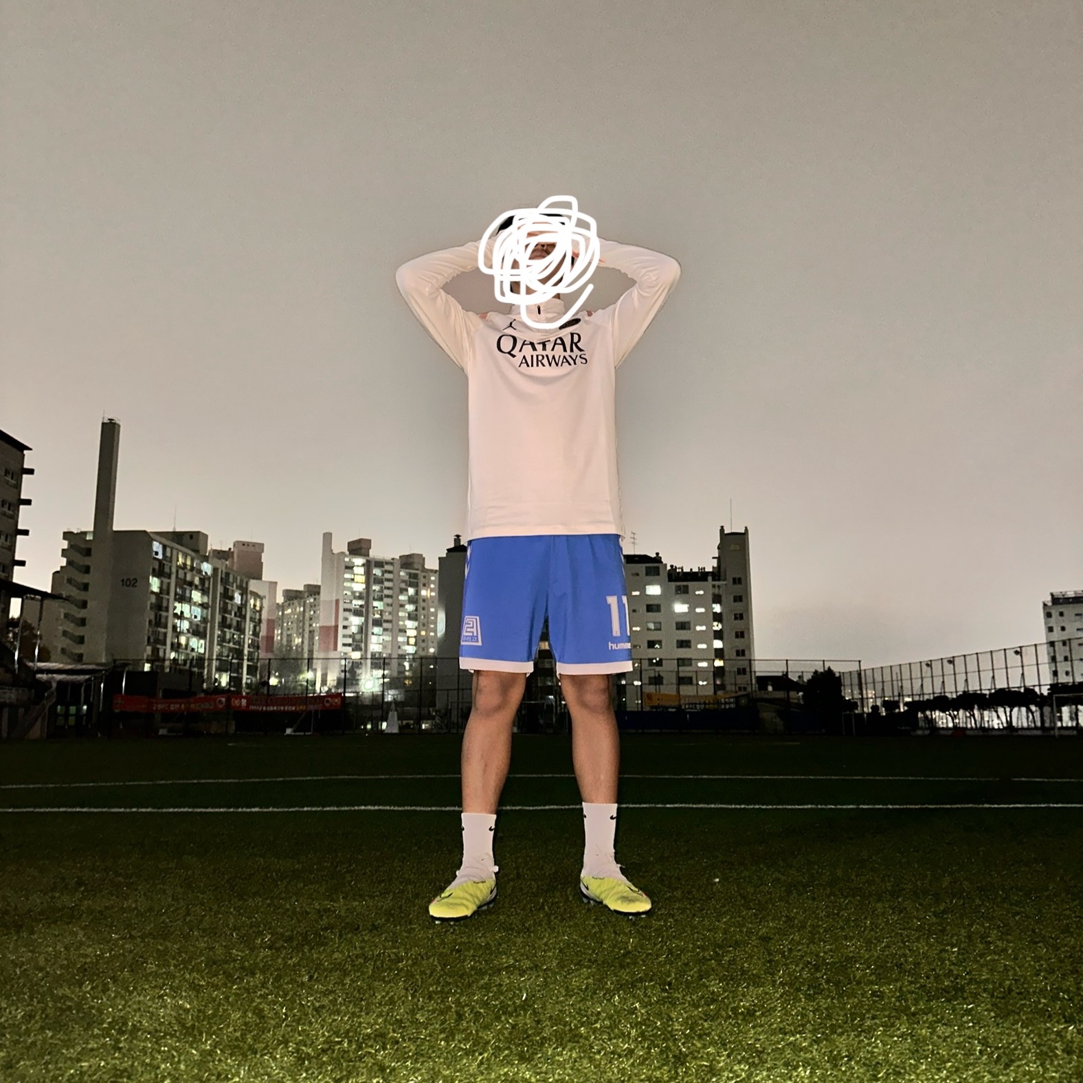 iii (@yeop2_p2n) 님의 게시물 | KREAM