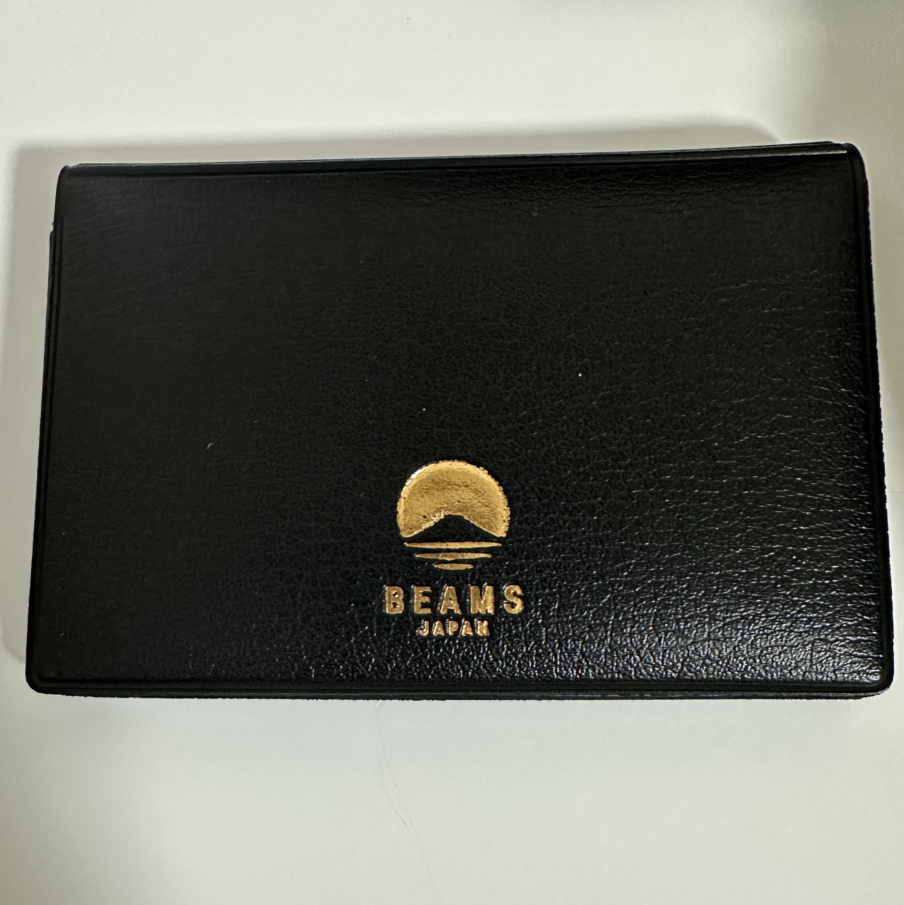 KHDo (@khdo_) 님의 게시물 | KREAM