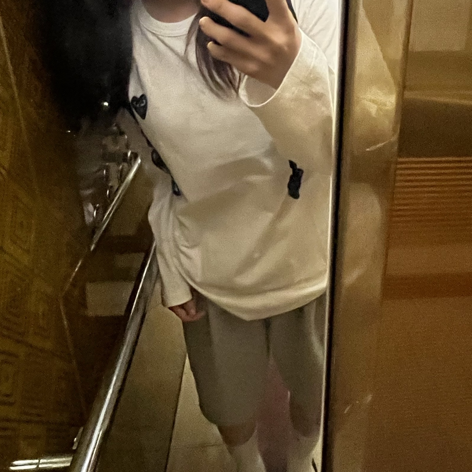 테라누나 (@slnyexin) 님의 게시물 | KREAM