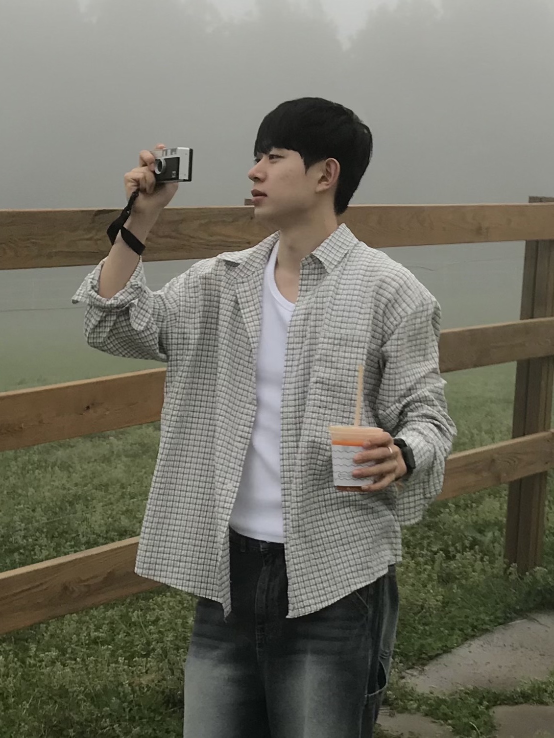 27ex.c (@27ex.c) 님의 게시물 | KREAM