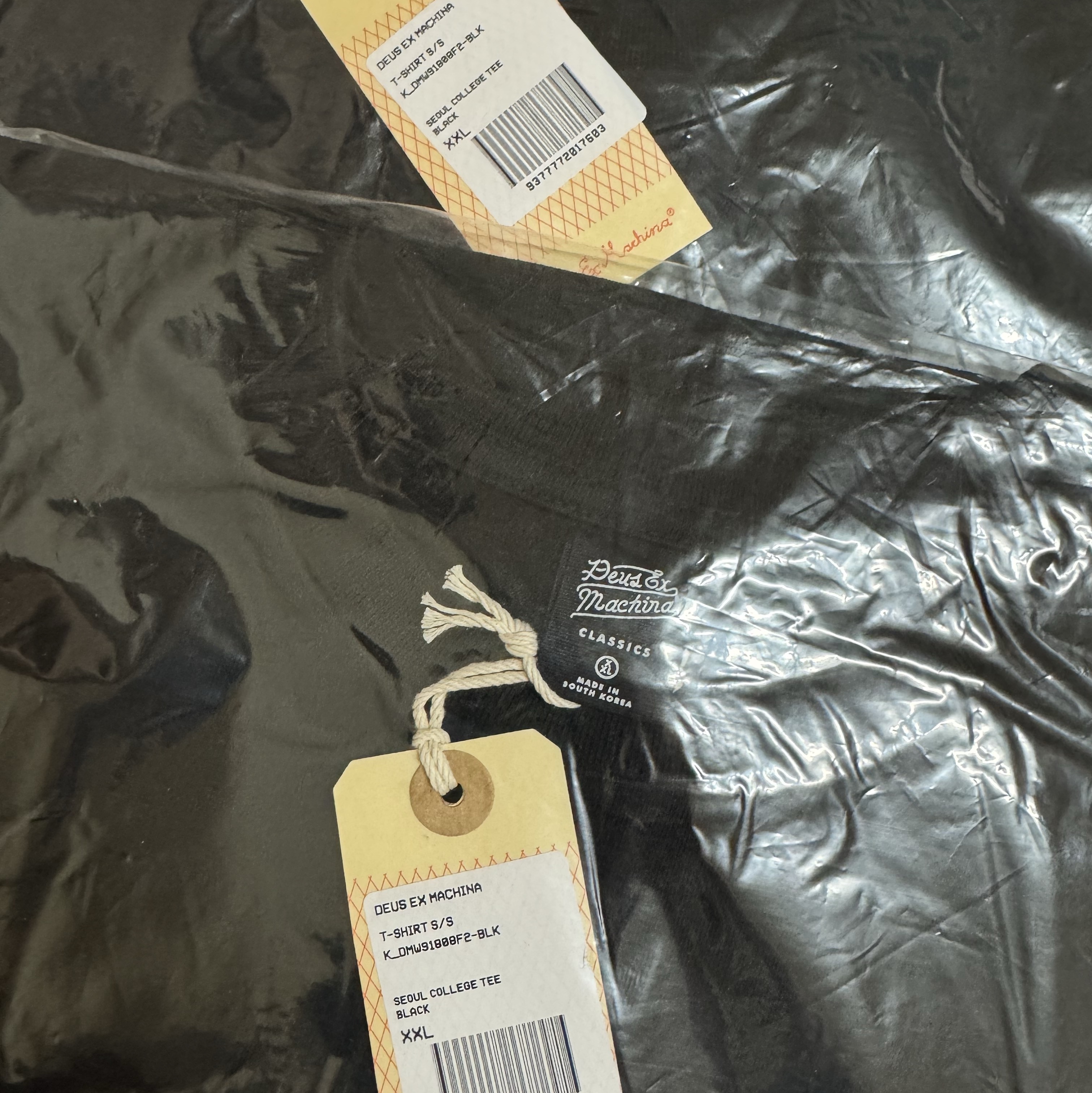 chu (@chu_joo) 님의 게시물 | KREAM