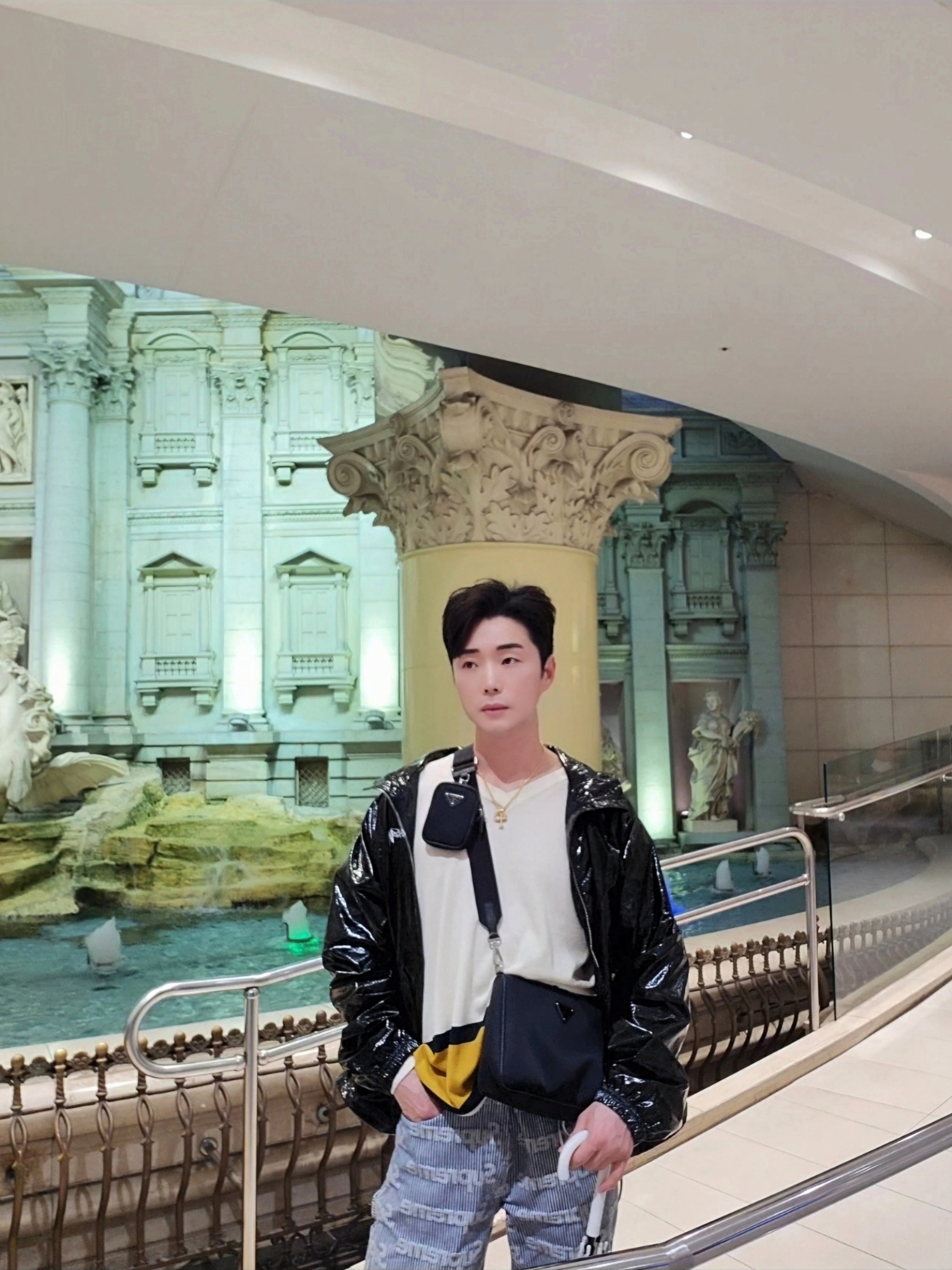 현종 (@hyun_iong1980) 님의 게시물 | KREAM