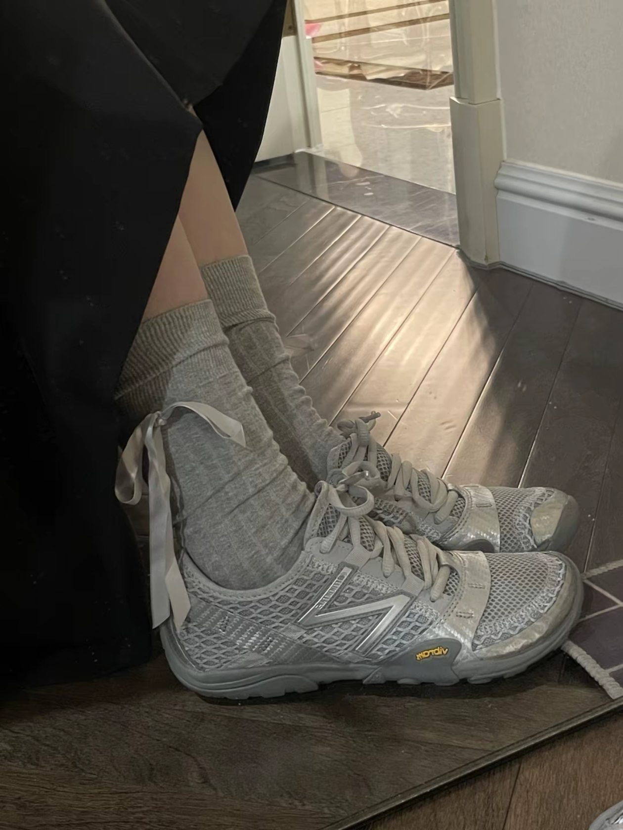 wangshuai8879 (@2enjy3hb) 님의 게시물 | KREAM