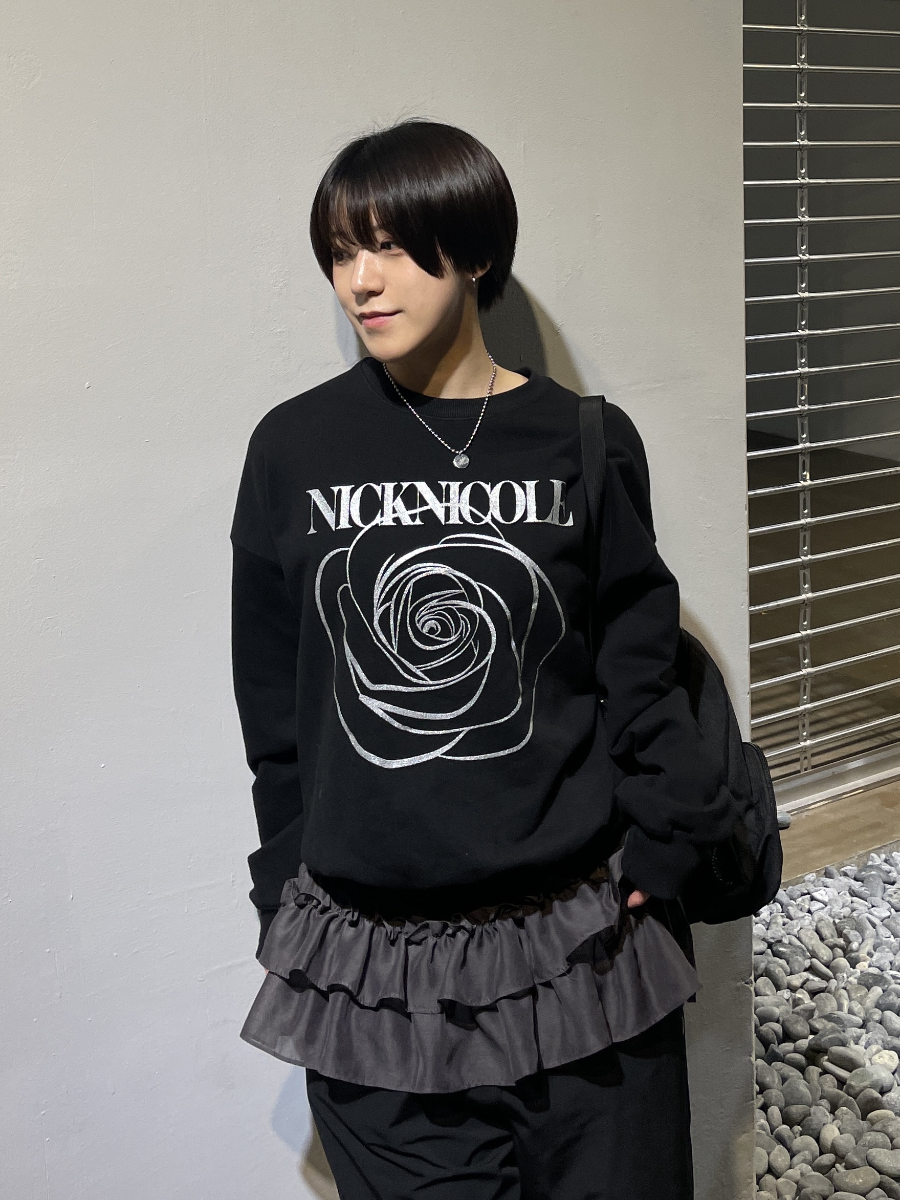 무림 (@mu._.1im) 님의 게시물 | KREAM