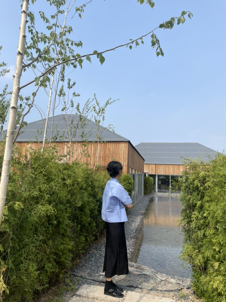 쪼냄 (@s2_eunhae_s2) 님의 게시물 | KREAM