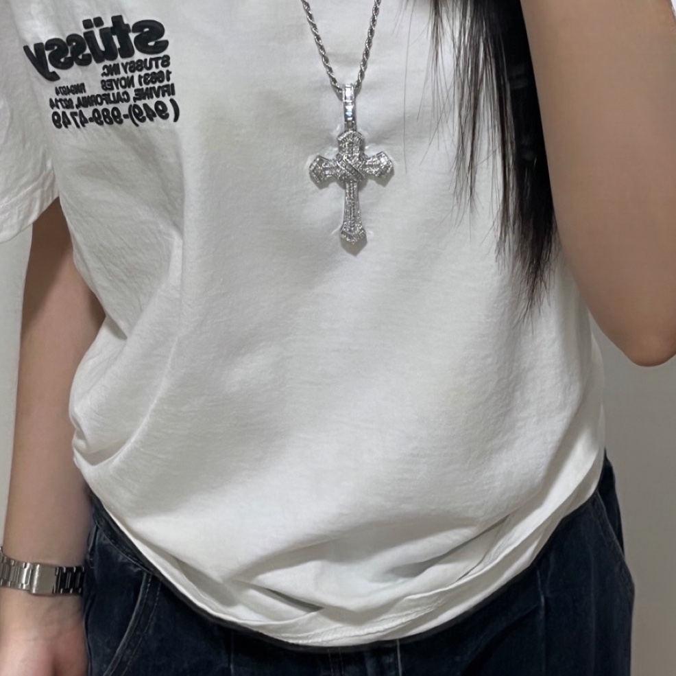 kkk (@fbgf_) 님의 게시물 | KREAM