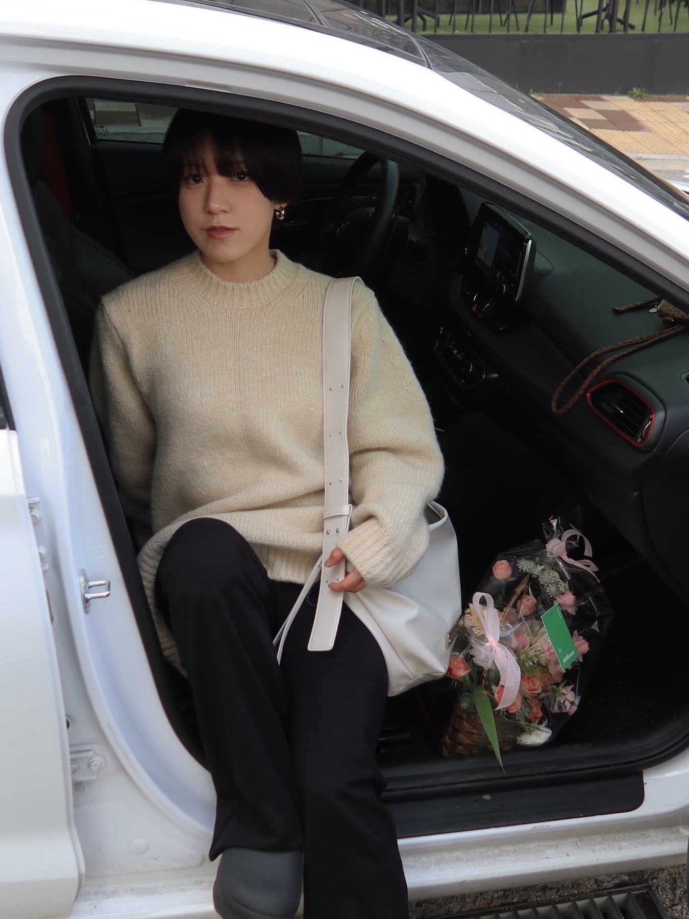 무림 (@mu._.1im) 님의 게시물 | KREAM