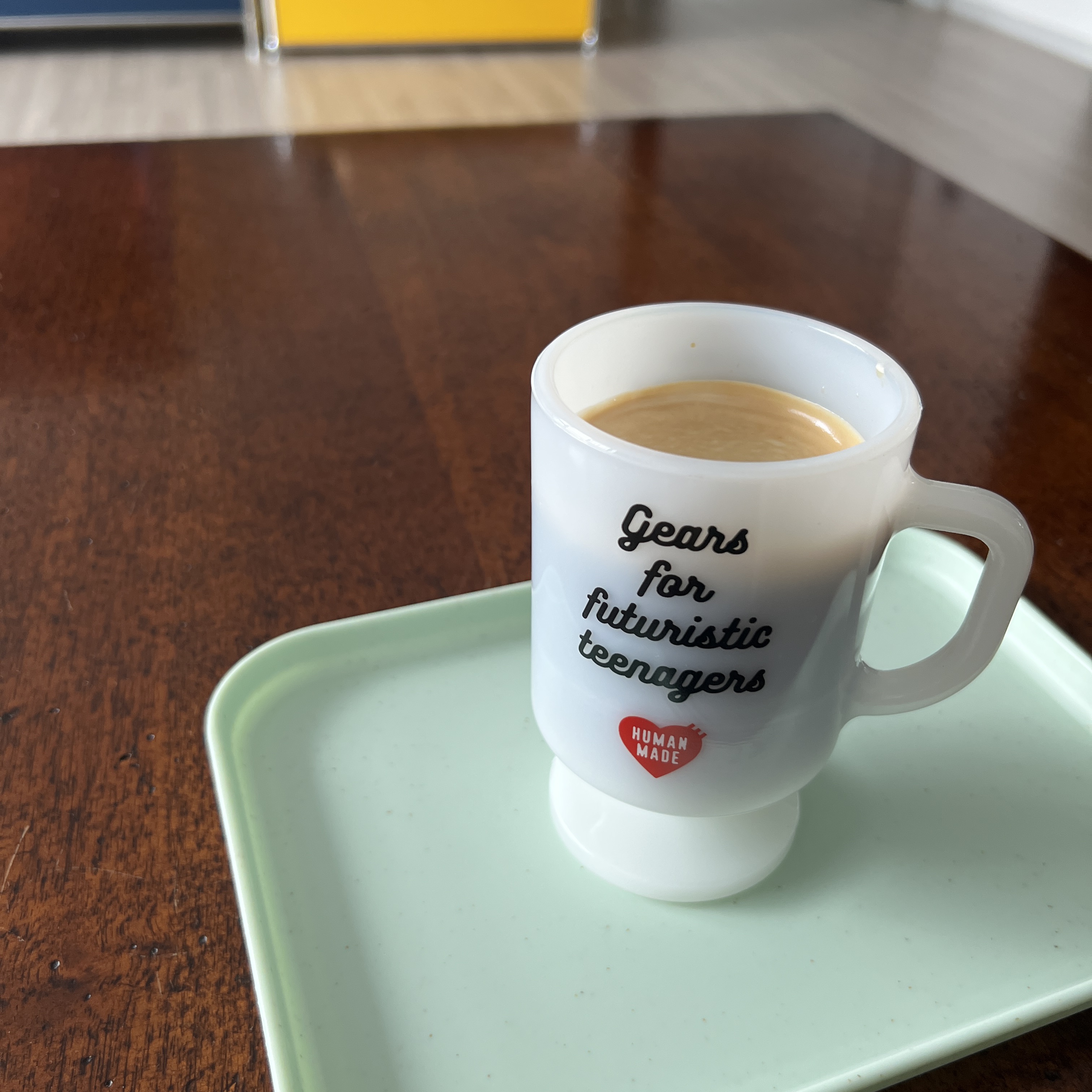 hyjj10045 (@hi5dr8) 님의 게시물 | KREAM