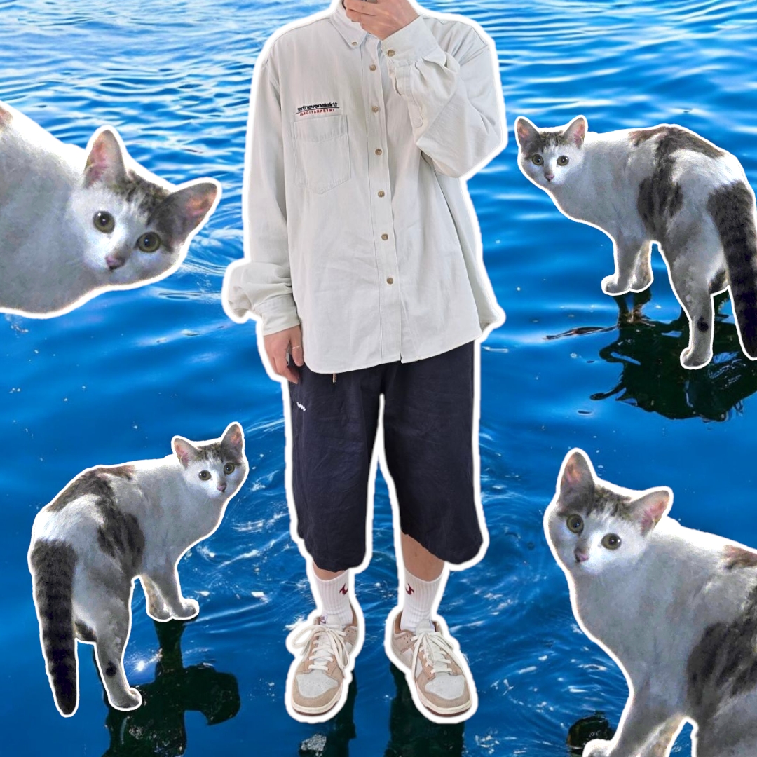 jnjnjn (@jnjnjn) 님의 게시물 | KREAM