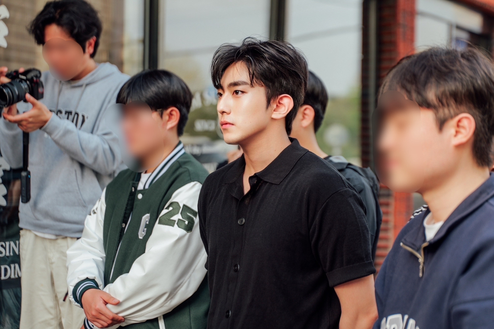 K (@9prxnt) 님의 게시물 | KREAM