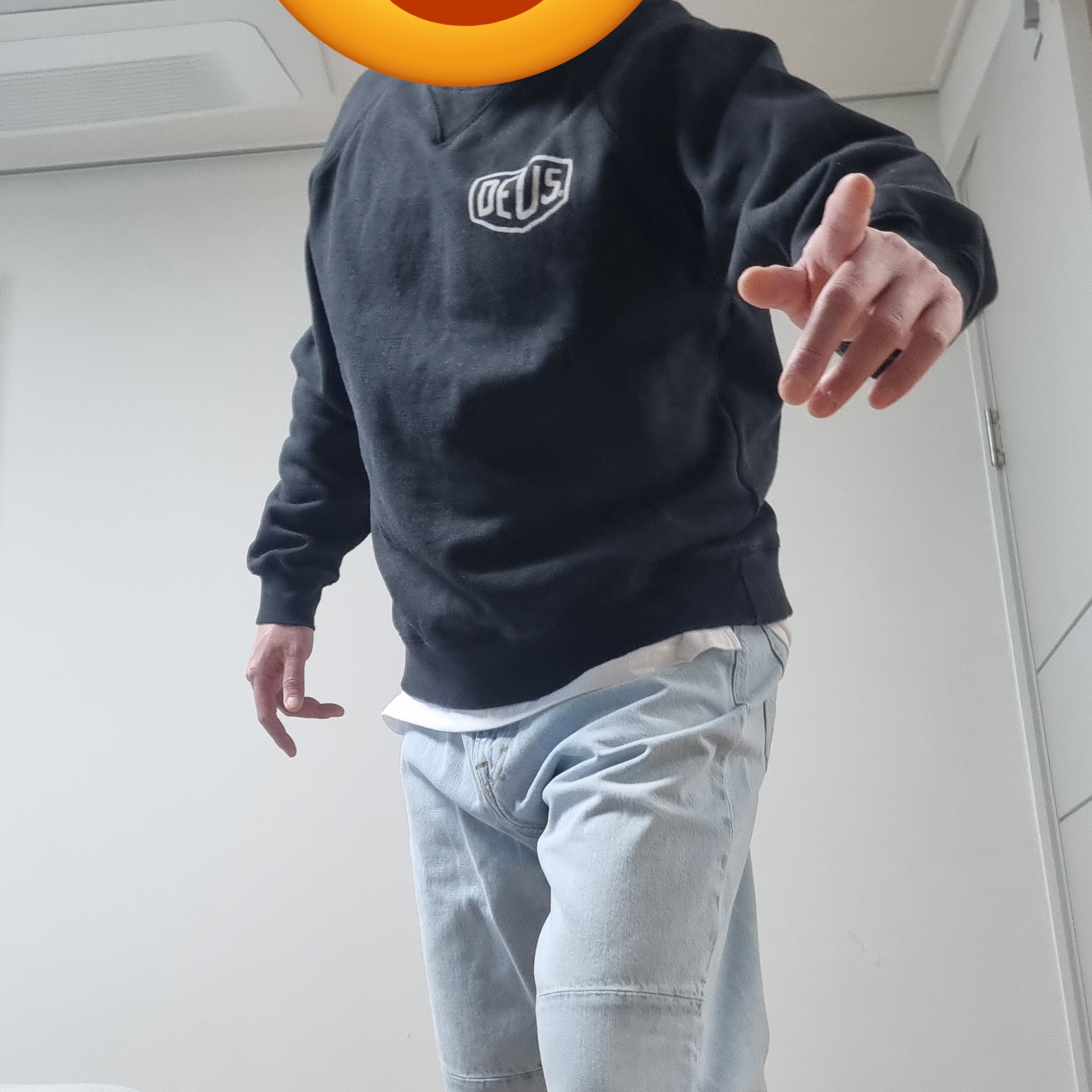 alicia03 (@lquo95) 님의 게시물 | KREAM