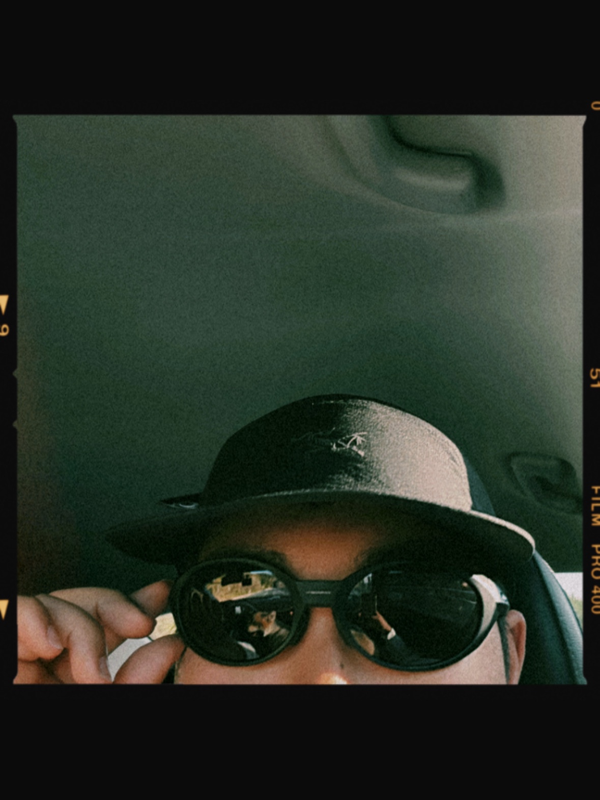 😎🐶🌸☀️🚗 | KREAM