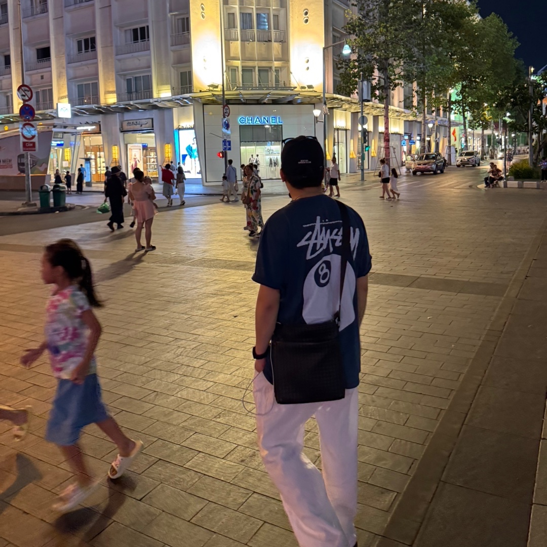 hoon (@kkwazo) 님의 게시물 | KREAM