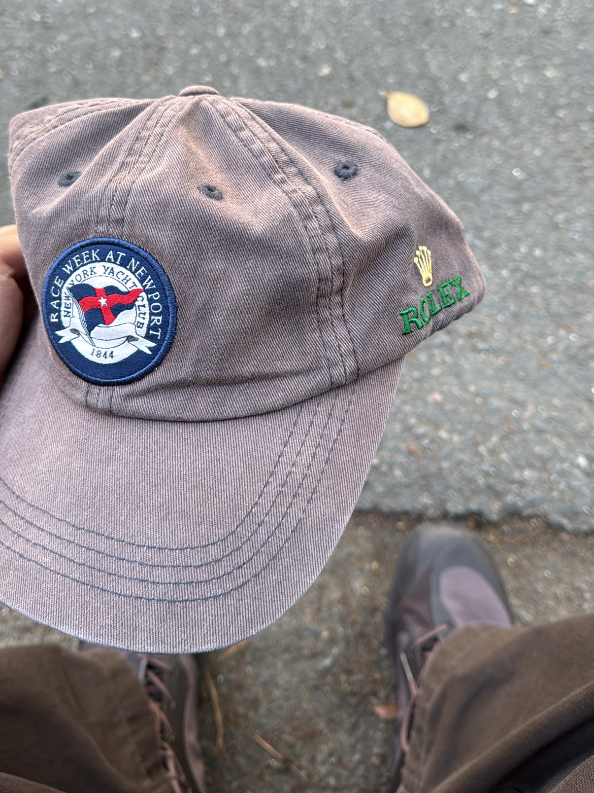 (@shgudfbf) 님의 게시물 | KREAM