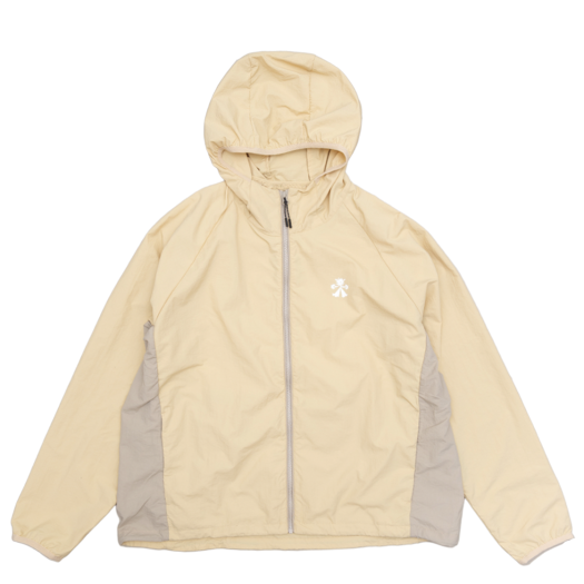 산산기어 RSA 슬링 스트링 자켓 블랙 - 24SS | Sansan Gear | KREAM 산산기어 RSA 슬링 스트링 자켓 블랙 - 24SS | Sansan Gear | KREAM