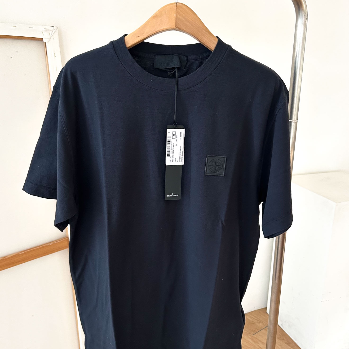 disera (@disera) 님의 게시물 | KREAM