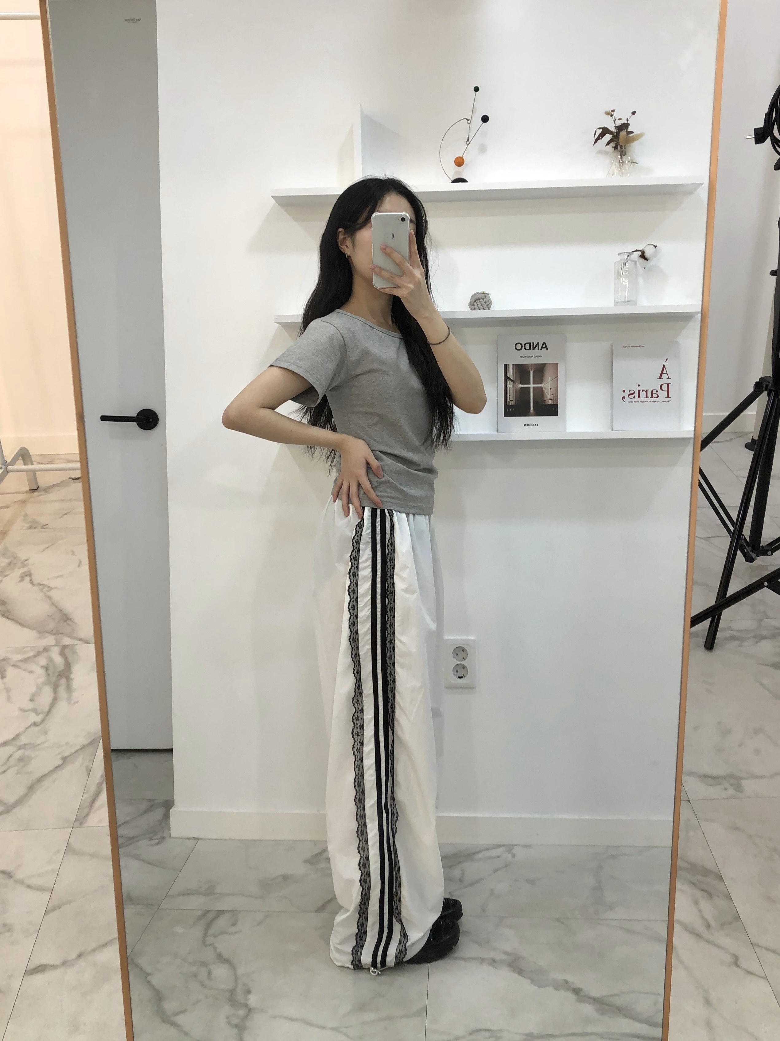 현주 (@05l15w) 님의 게시물 | KREAM