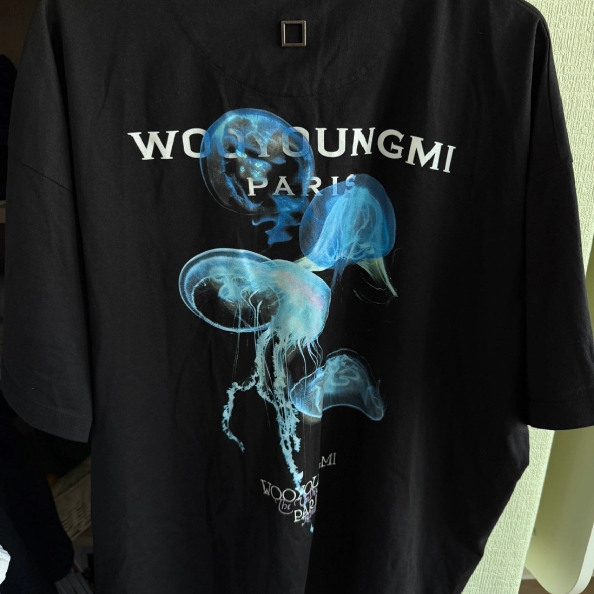 hwan7240 (@hwan7240) 님의 게시물 | KREAM