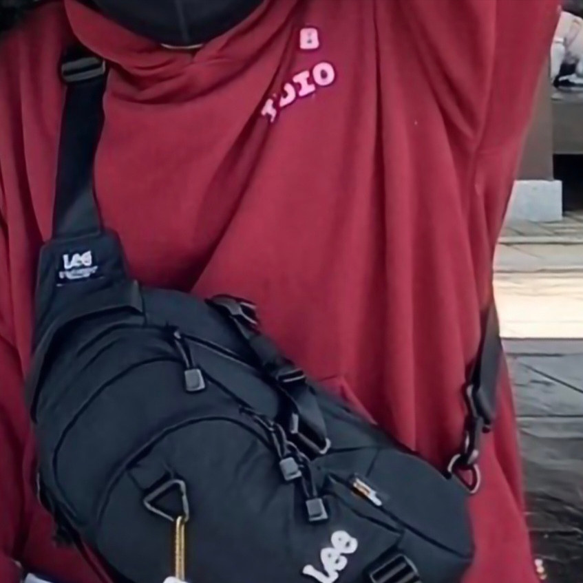 라루사 (@gok8tt) 님의 게시물 | KREAM