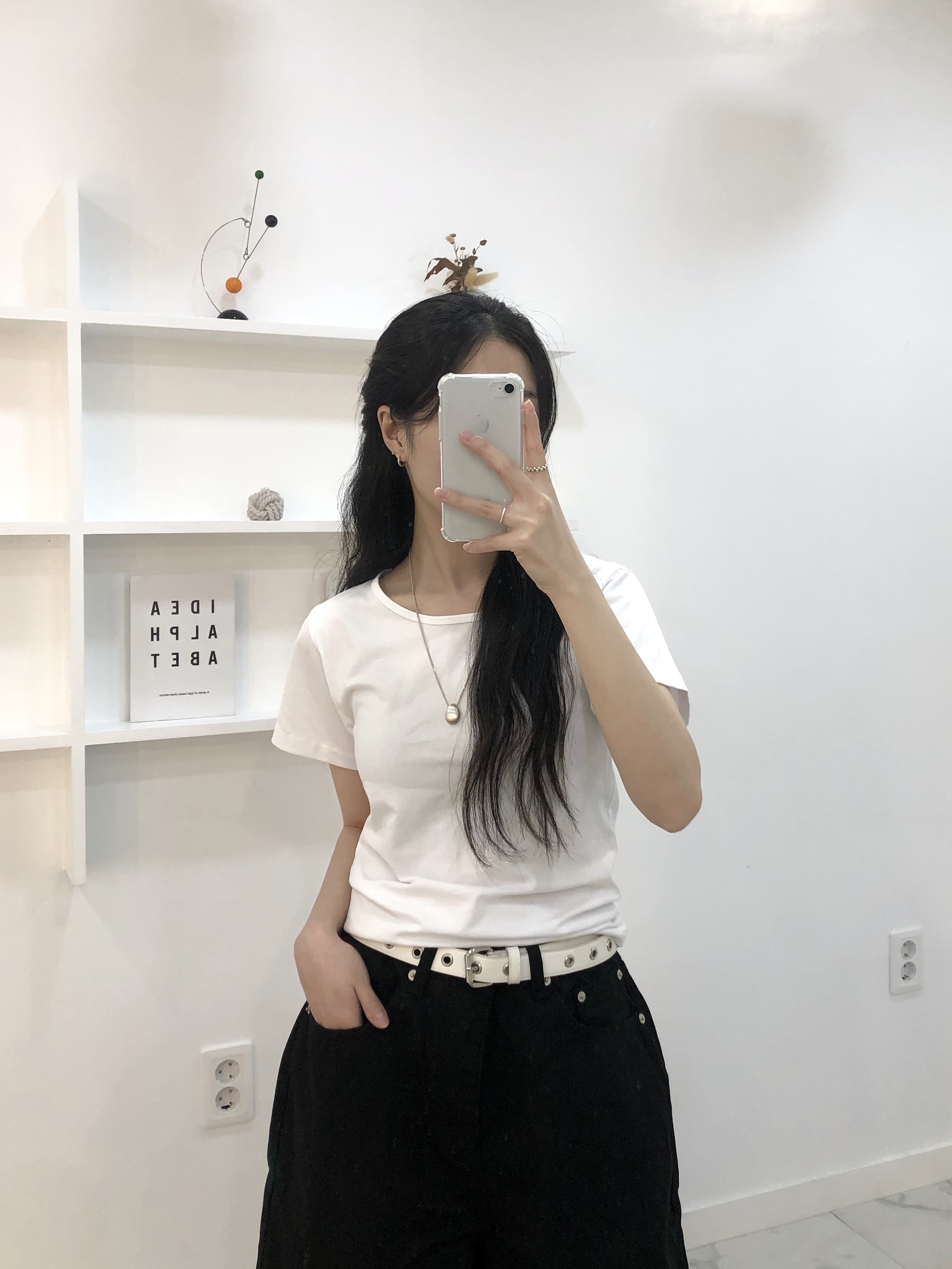 현주 (@05l15w) 님의 게시물 | KREAM