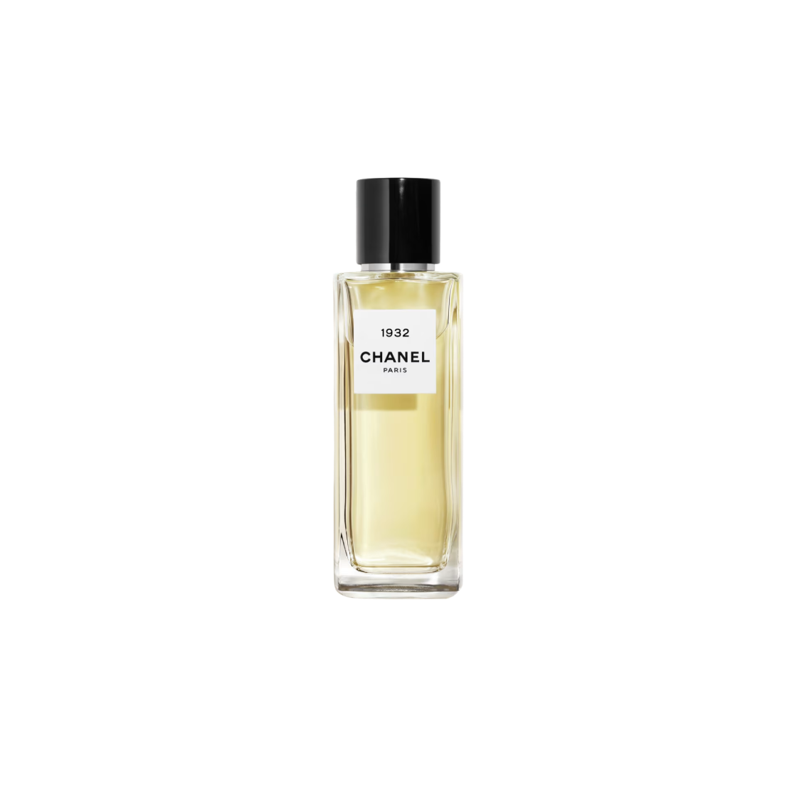 샤넬 1932 레 젝스클루시프 드 샤넬 오 드 빠르펭 75ml (국내 정식 발매 제품) | Chanel | KREAM
