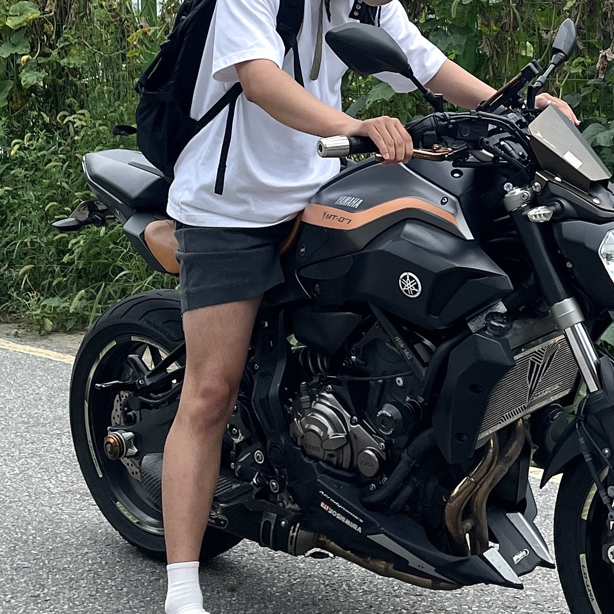 신발창꼬 (@myshoebox) 님의 게시물 | KREAM